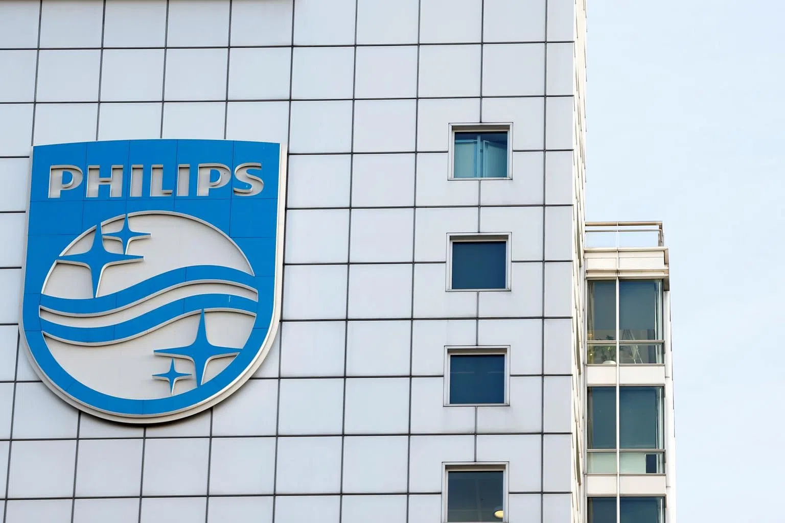 Philips recalls some 3-4 million 'CPAP', ventilator machines due to ...