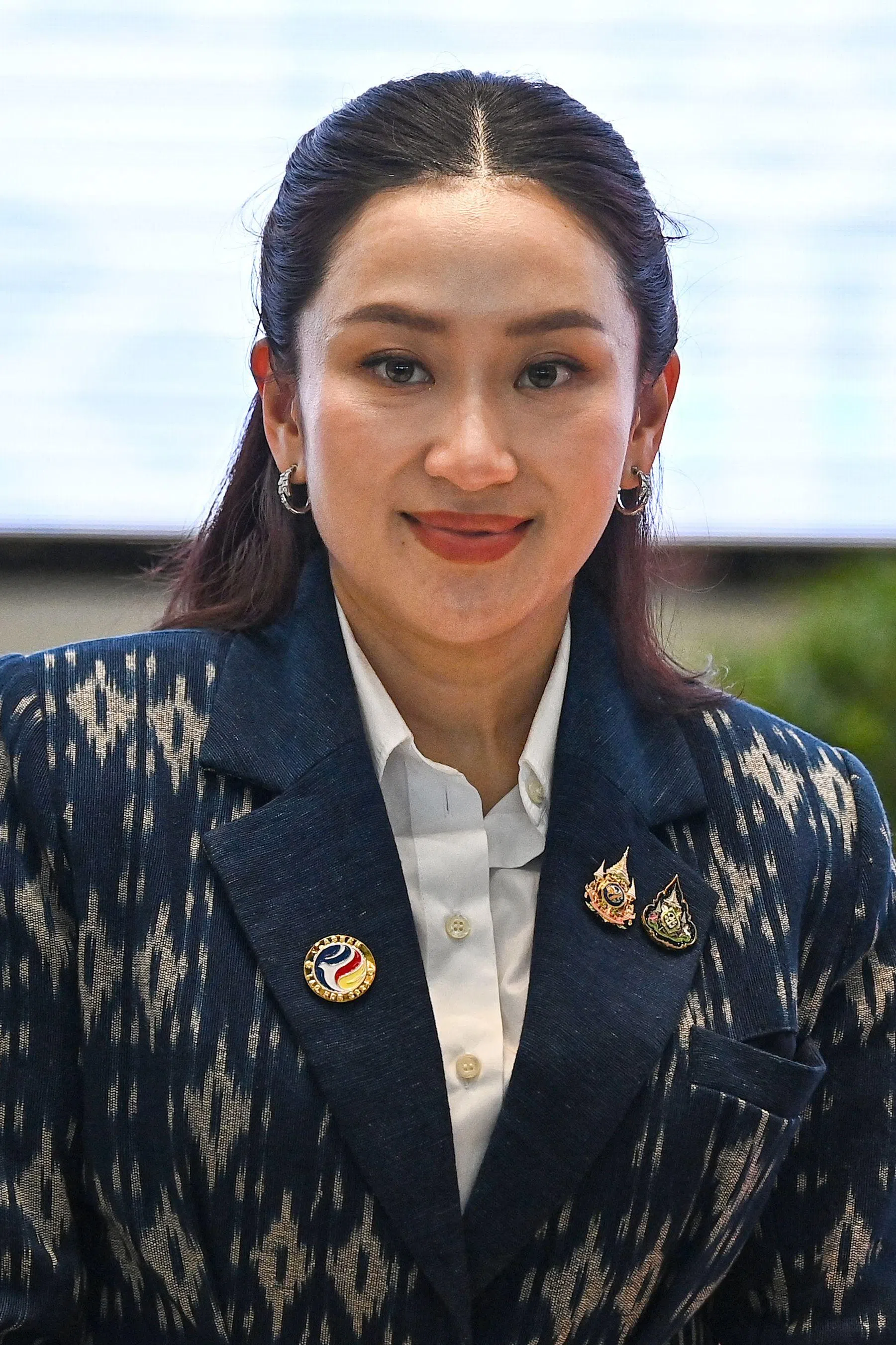 Thailand hands out US$890 million to elderly in boost for economy - The ...