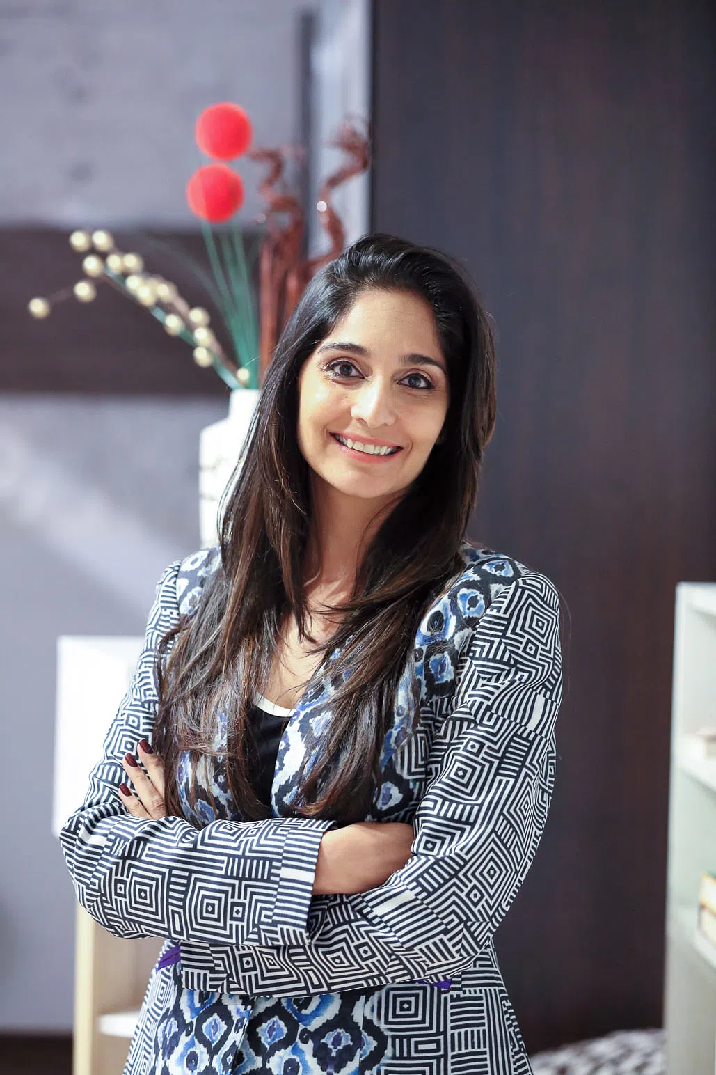 Workplace design startup Saltmine raises US$20m funding - The Business ...