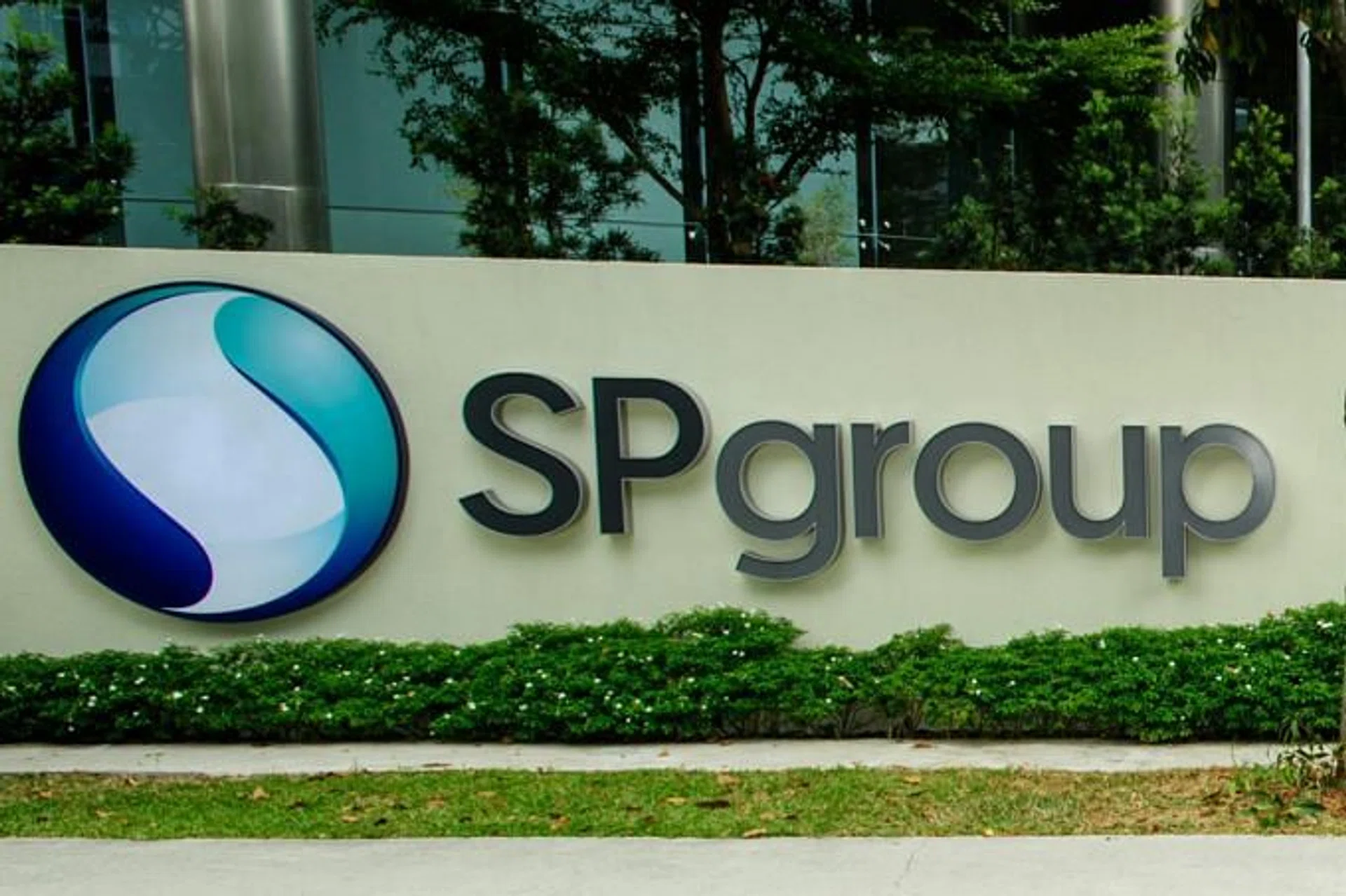 SP Group, Banpu Next in clean energy solutions tie-up; eyes Asia ...