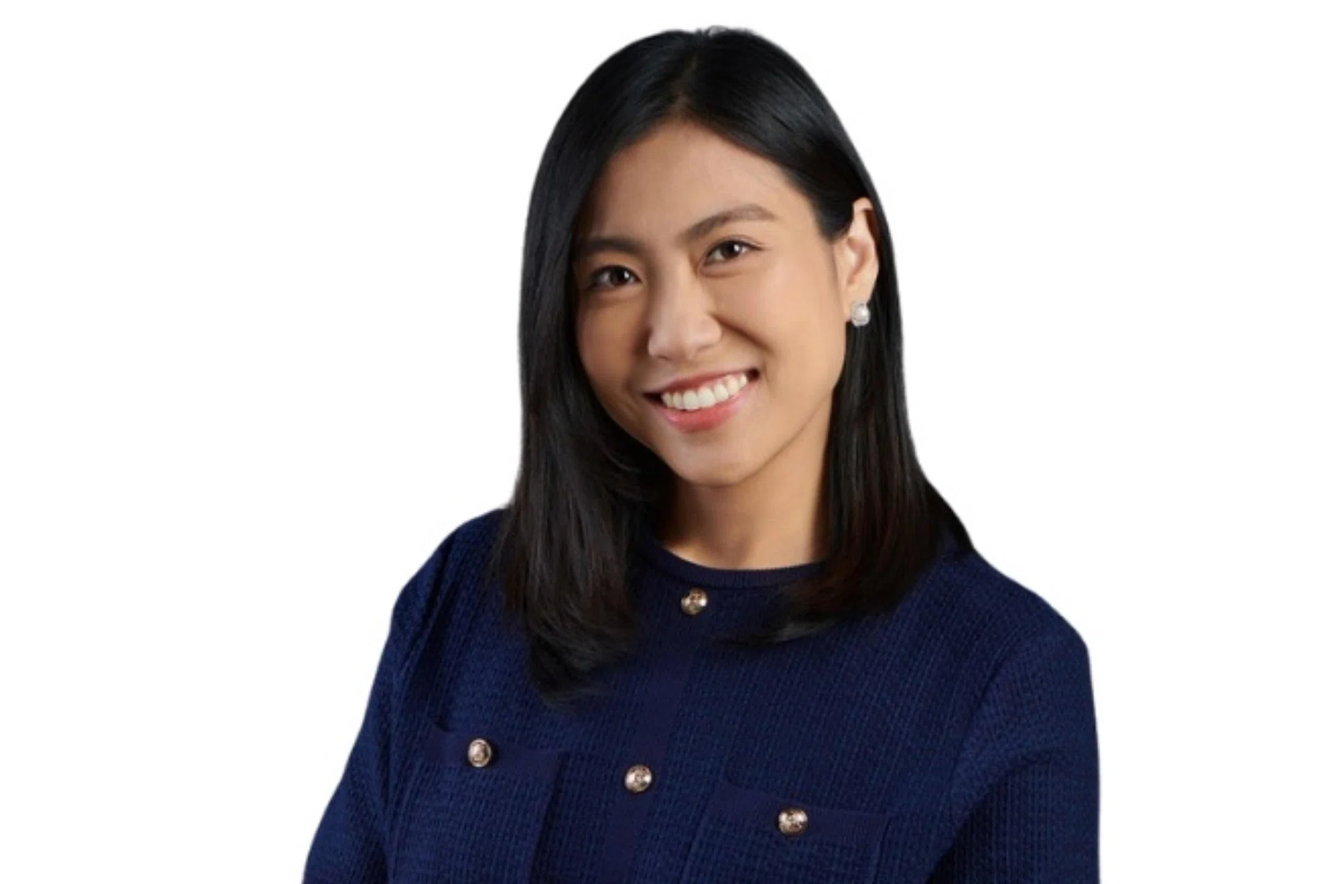 Thomson Medical Group names acting CEO for its Singapore operations ...