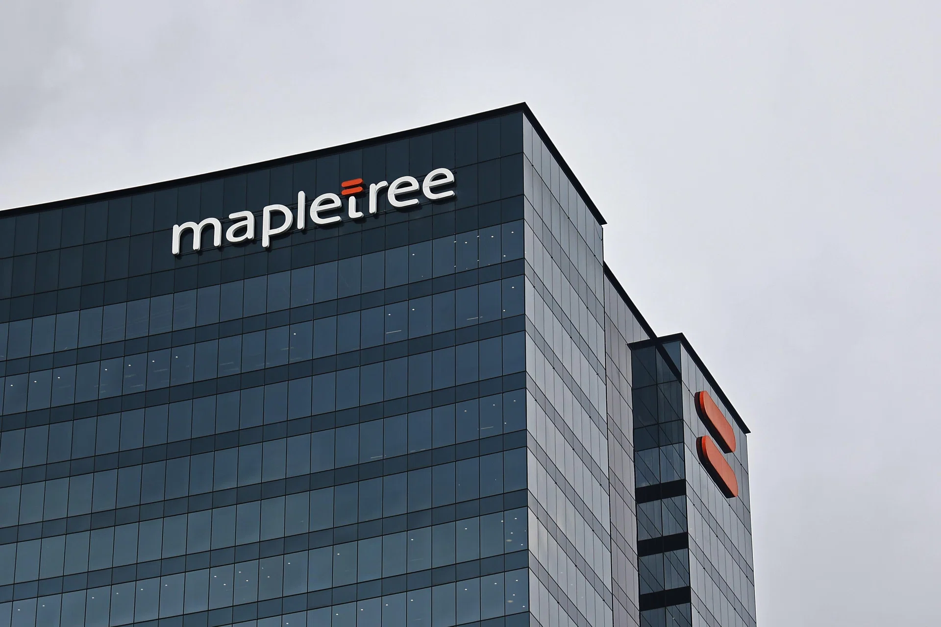 Mapletree Industrial Trust posts 1.5% rise in Q3 DPU to S$0.0341 - The ...