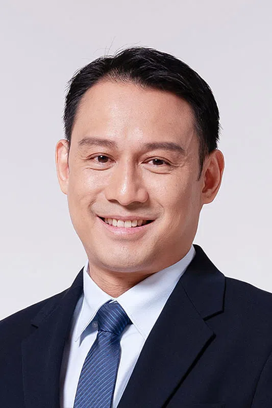 Judges - The Business Times