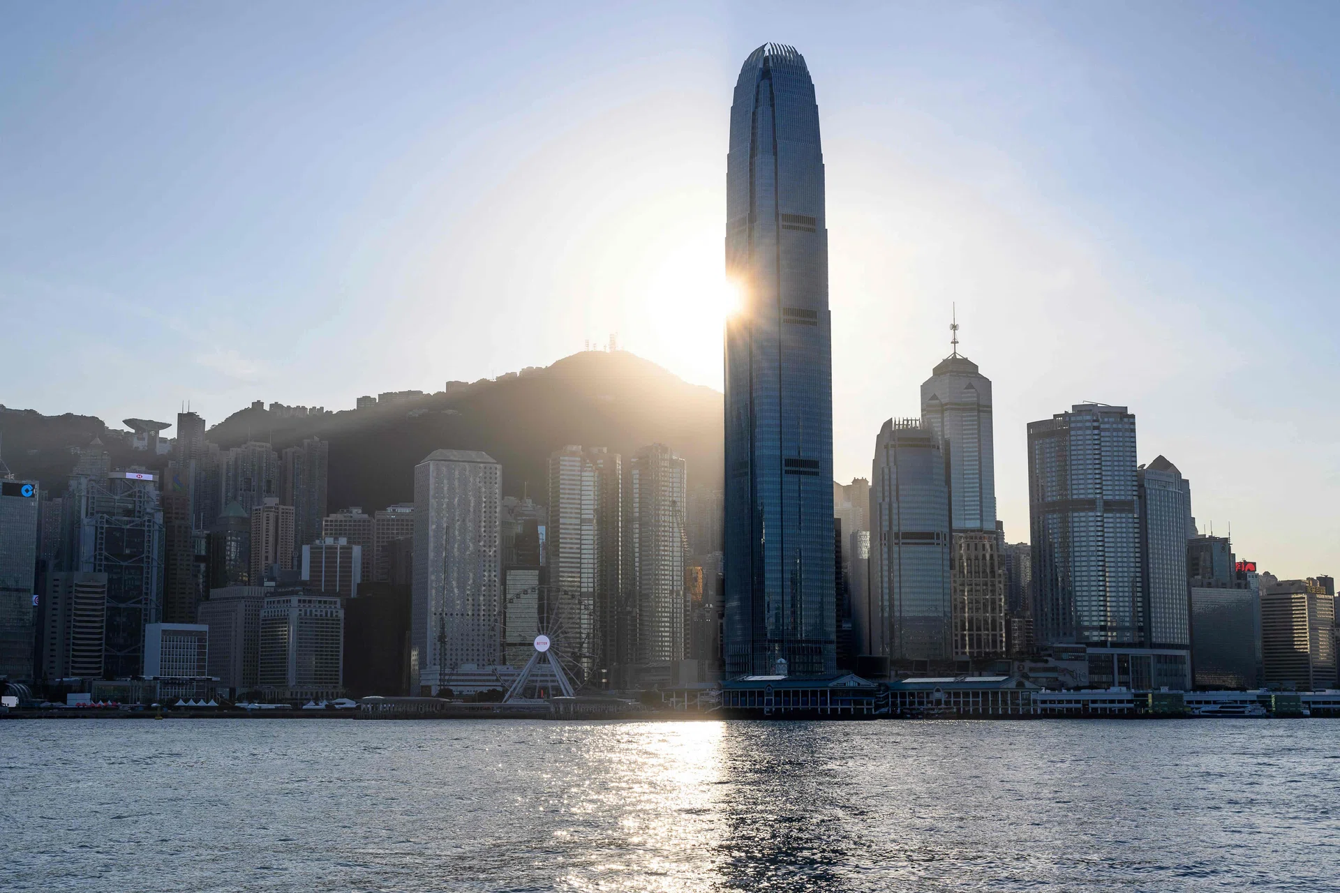 Millennium hedge fund spinoff Modular expands to Hong Kong - The ...