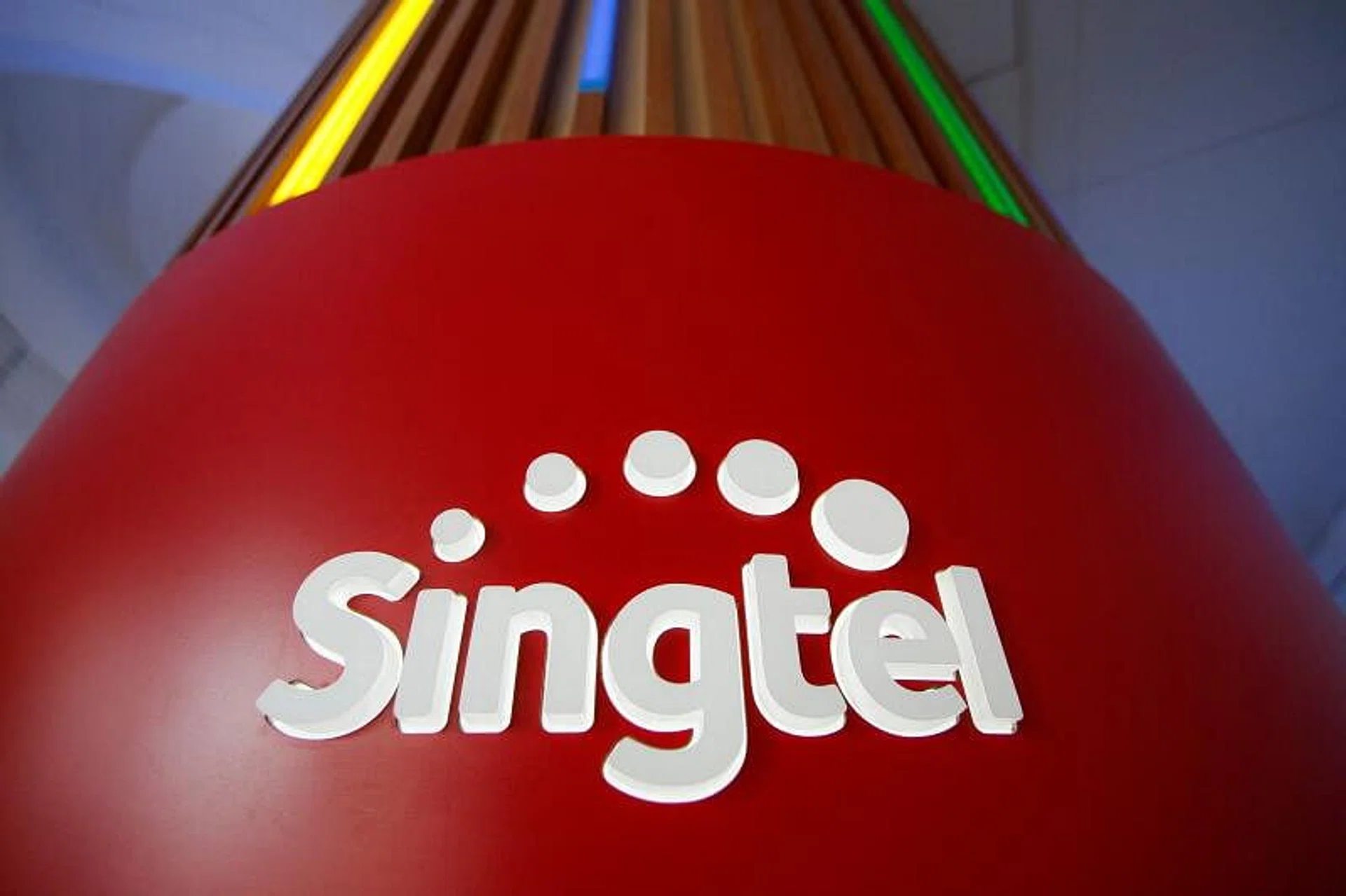 Singtel in consortium for Singapore-France submarine cable system to be ...