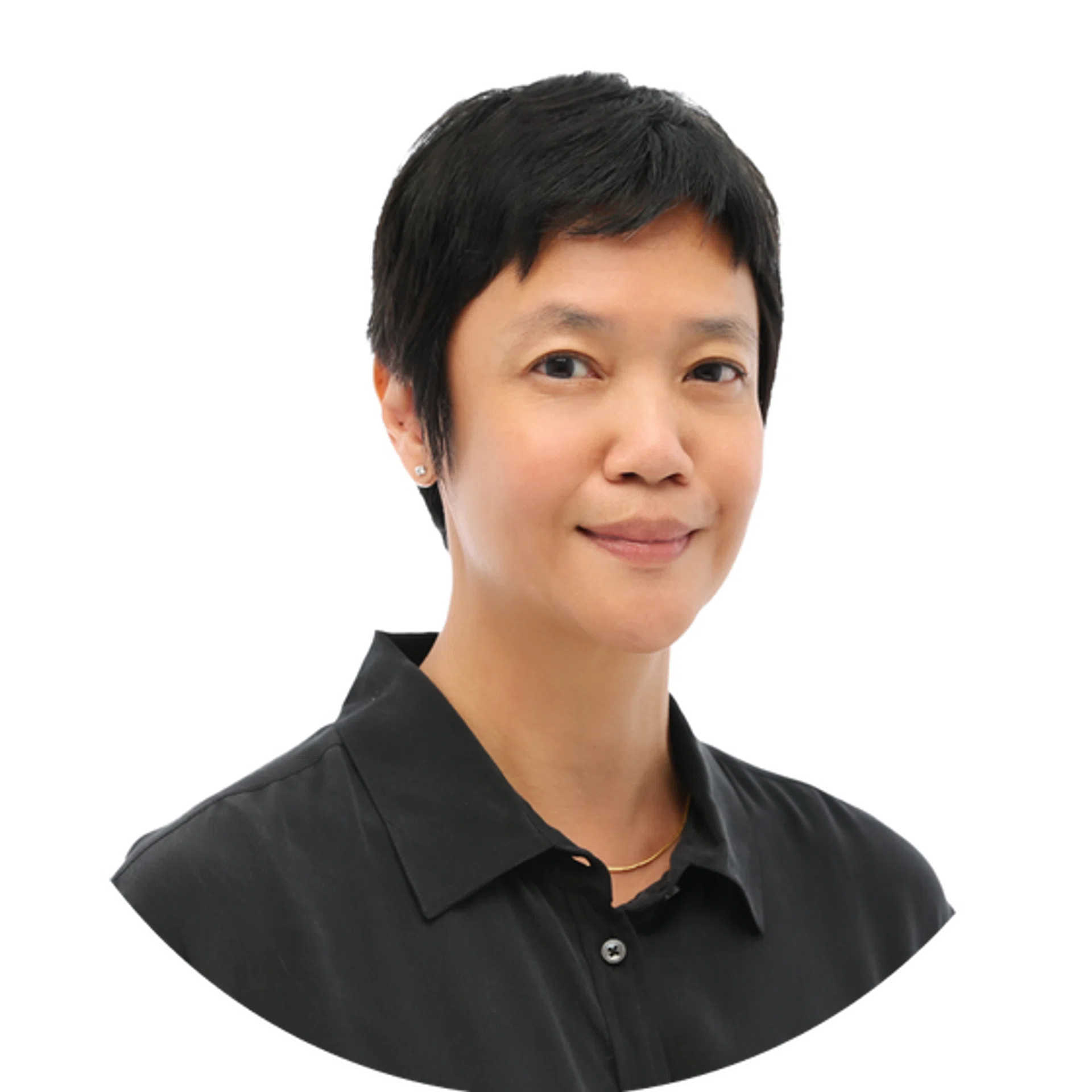 Michelle Low - Deputy News Editor - The Business Times