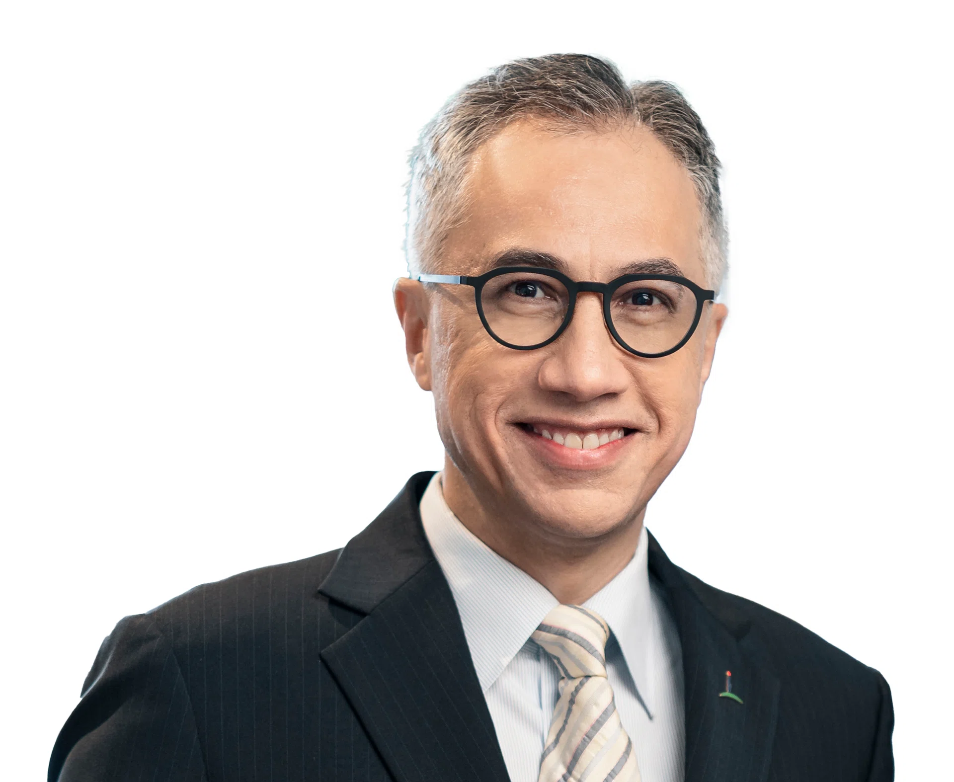 CapitaLand Investment appoints Andrew Lim as group COO from Jan 1 - The ...