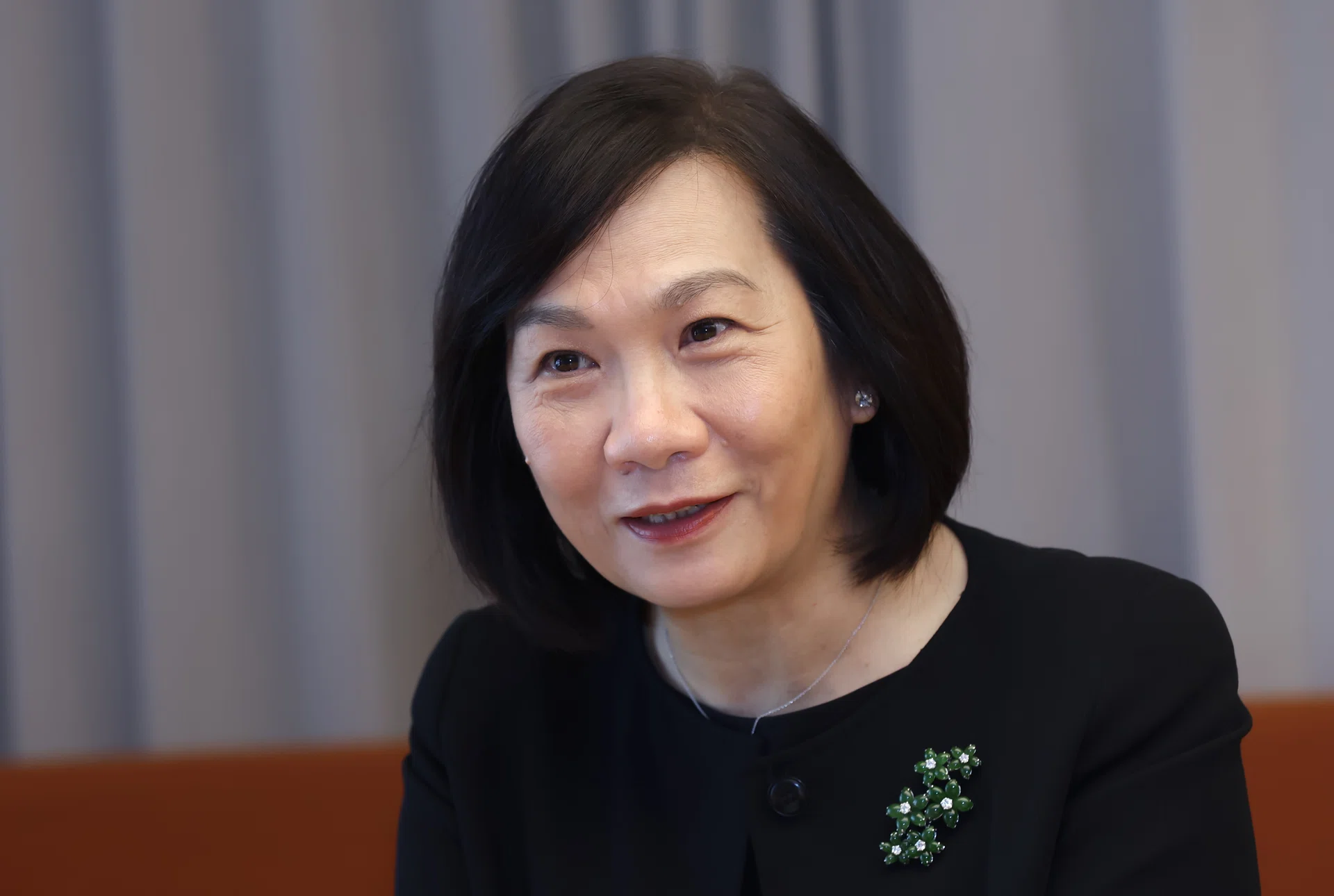 OCBC takes HNWI banking to next level as clients grow 'more ...