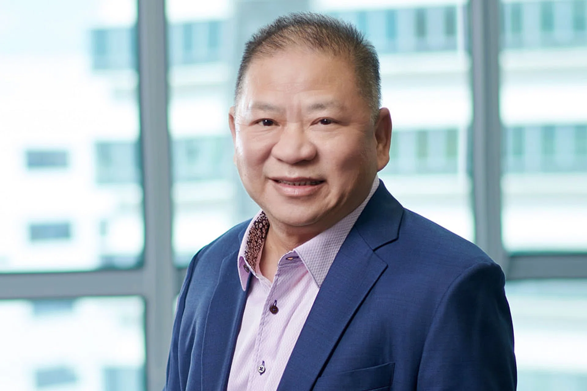 Lian Beng aims to stay conservative as pandemic hits construction ...