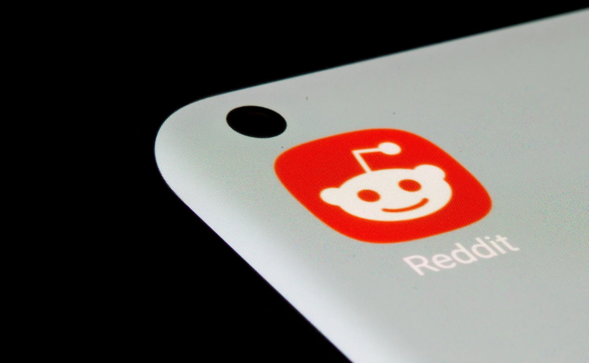 Google expands Reddit partnership - The Business Times