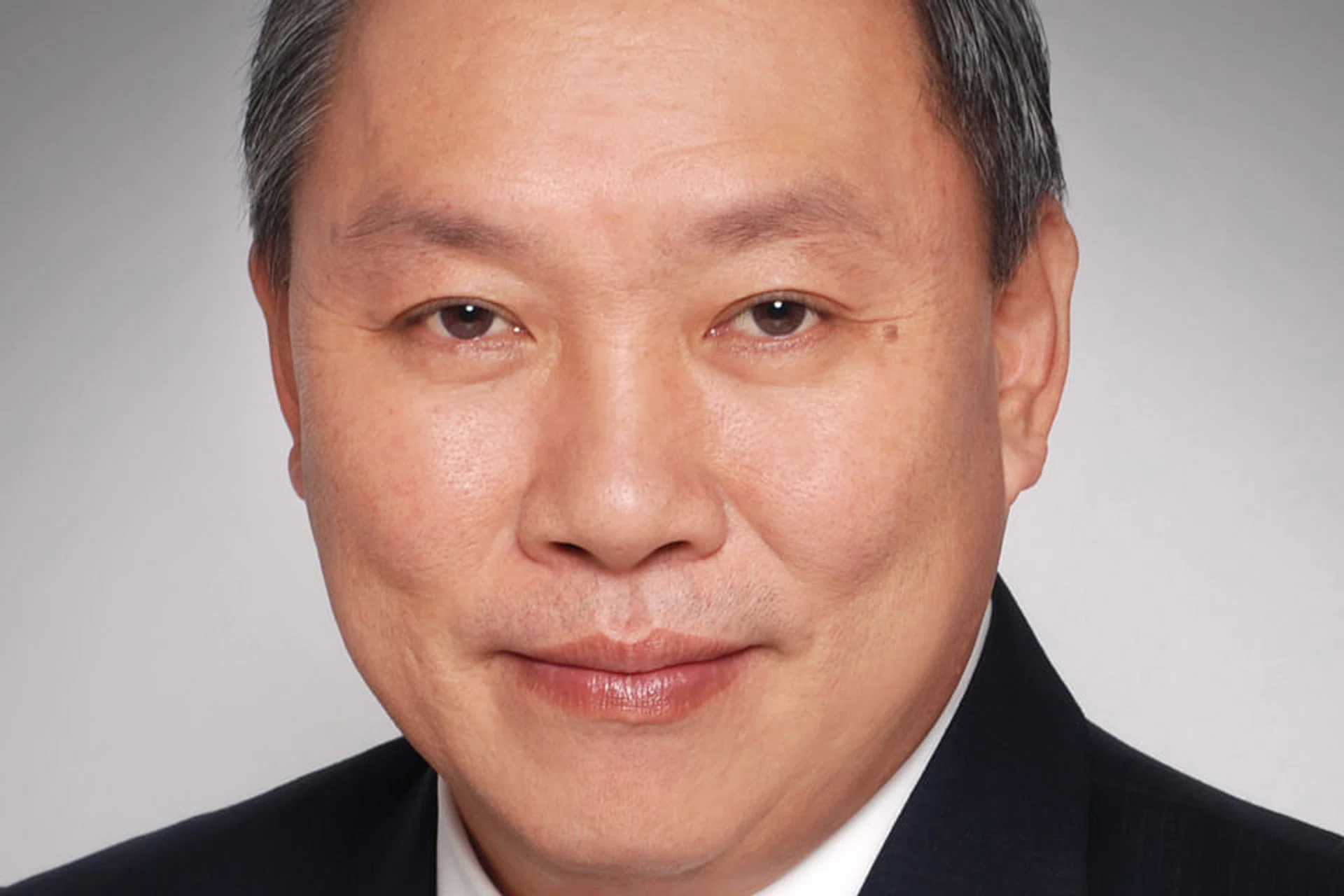 Connecting with fresh results - The Business Times