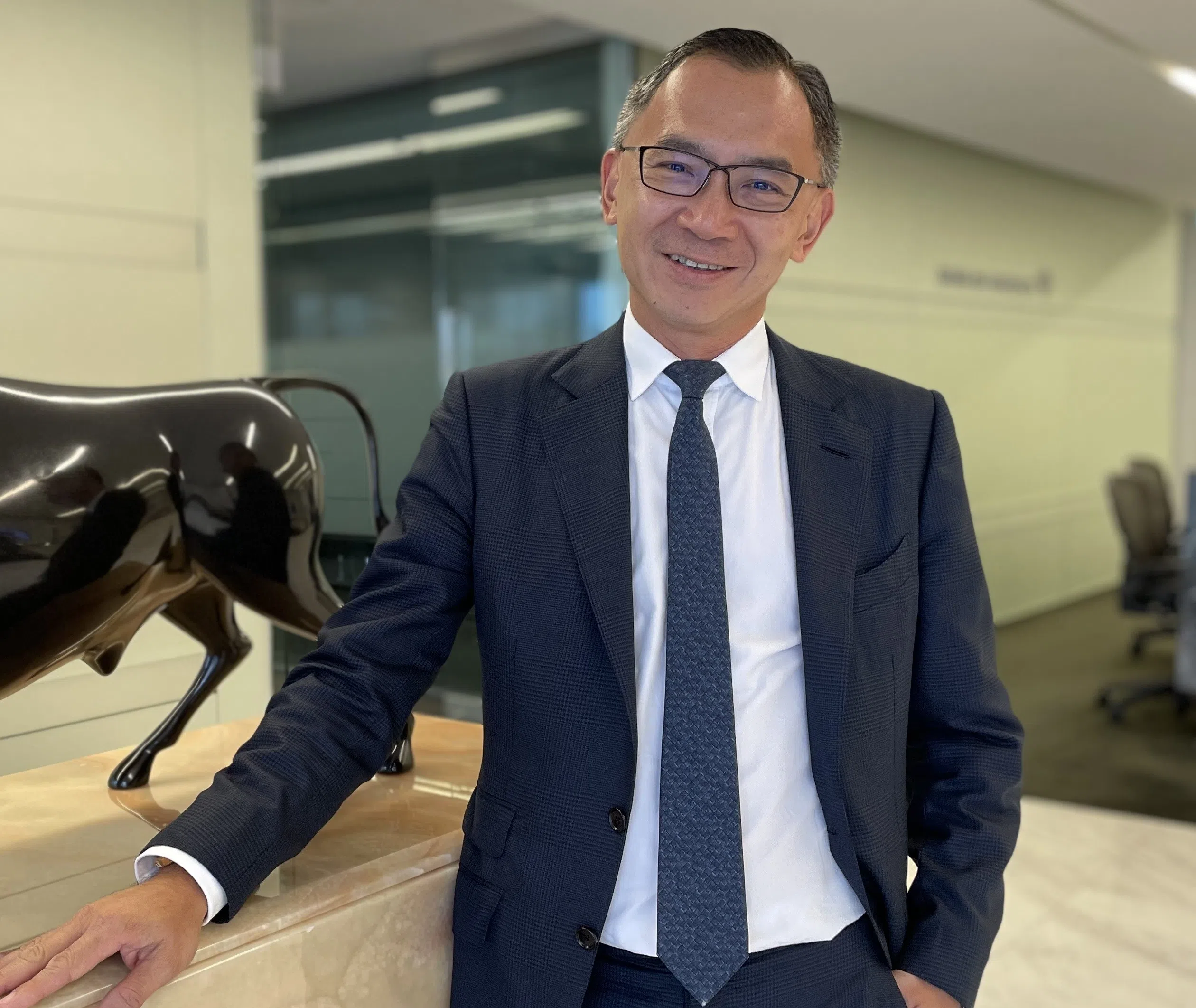 Return of the Reits? Singapore’s IPO scene set to come alive after ...