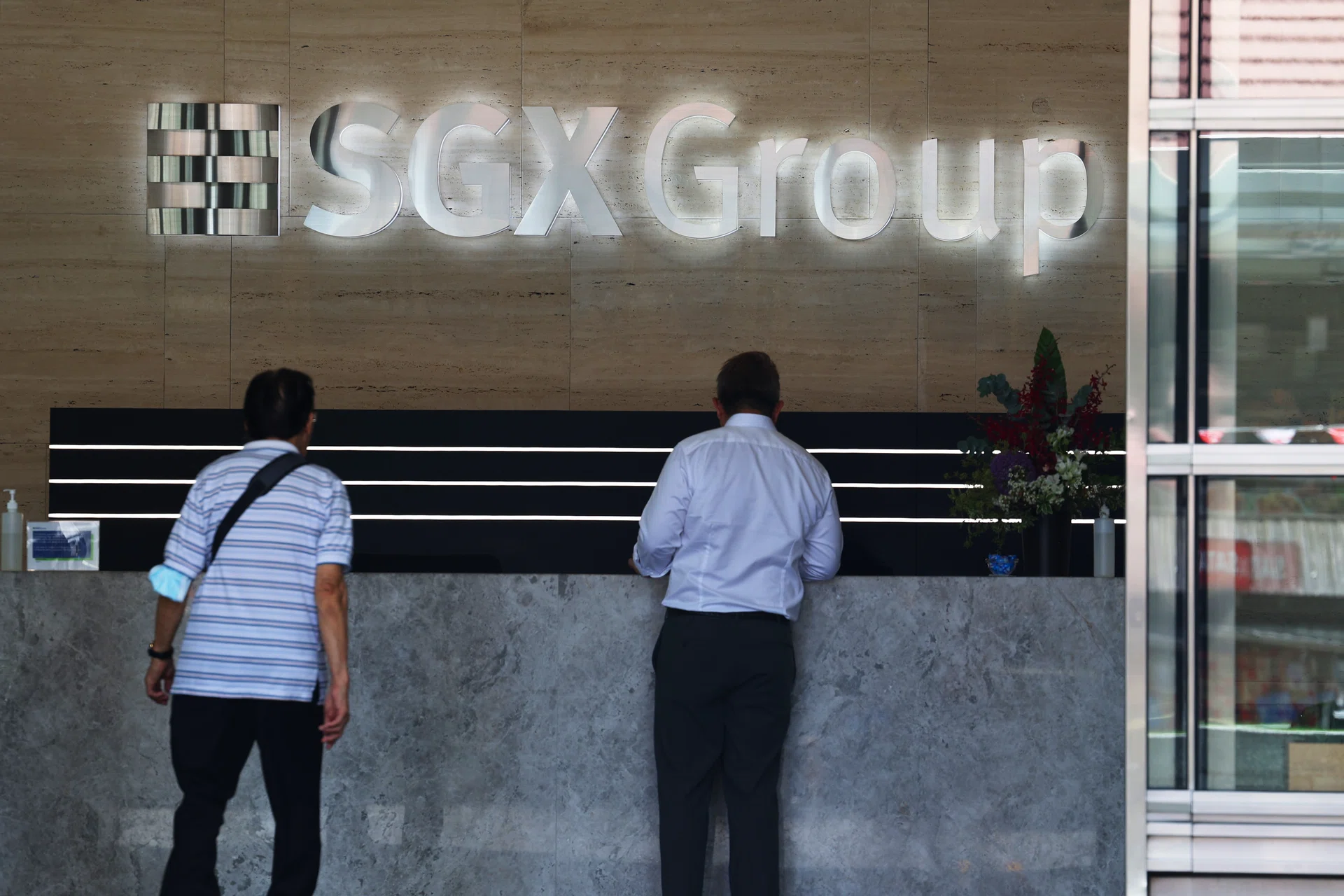 Substantial shareholder Thomas Clive Khoo takes his Zixin stake to ...