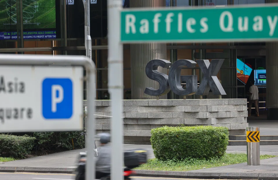 这只股票2025年股价翻倍有余，如今一场家族纠纷或将使 Nam Lee 的所有涨幅化为乌有 - The Business Times