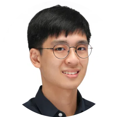 Yong Jun Yuan - Journalist - The Business Times