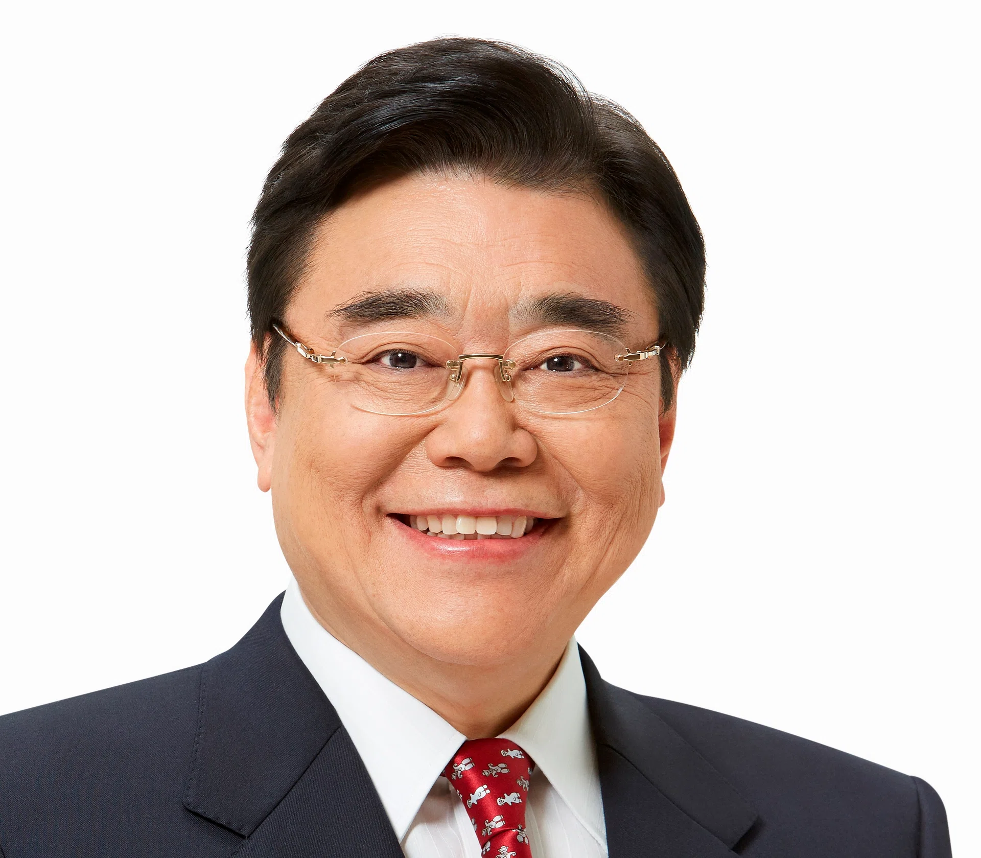 Japan PM appoints ex-health minister Goto as next economy minister ...