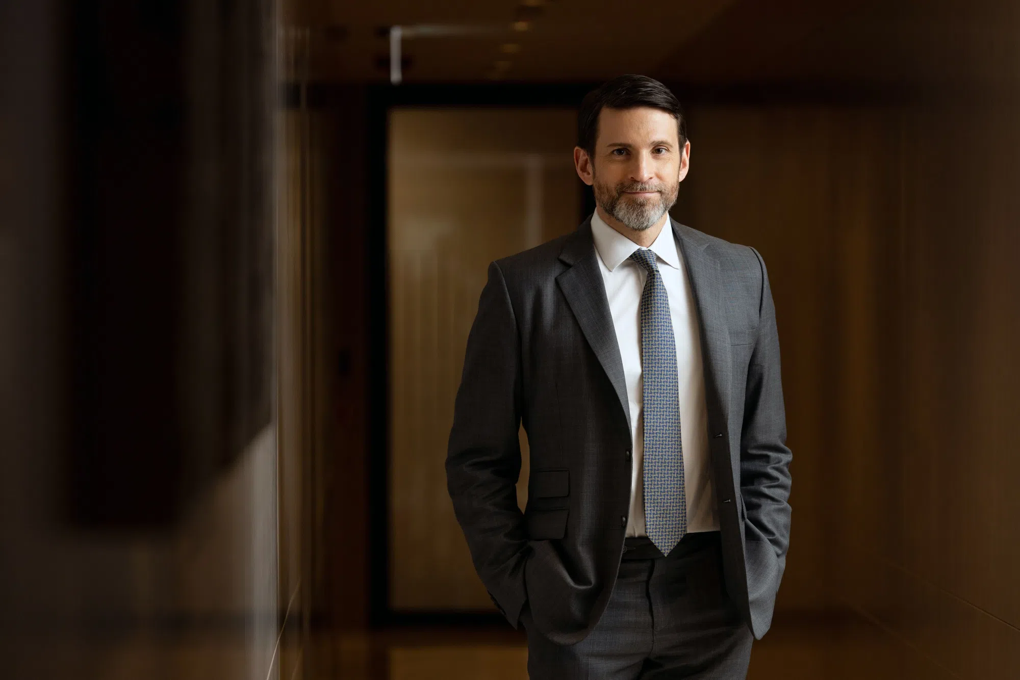 Heir to Malaysian fortune seeks US$200 million for private markets ...