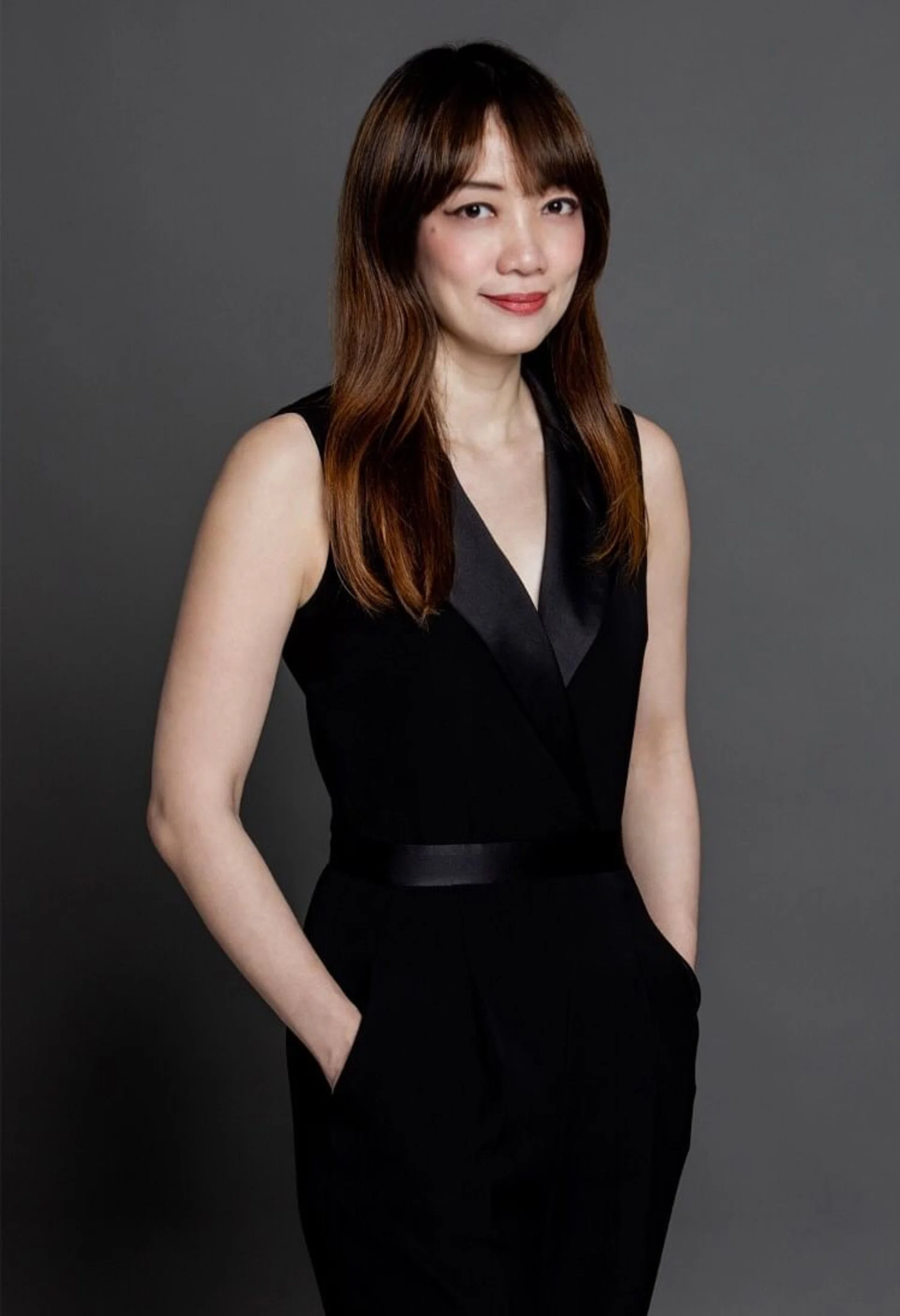 HSBC Singapore names Winnie Yap as new global liquidity and cash ...