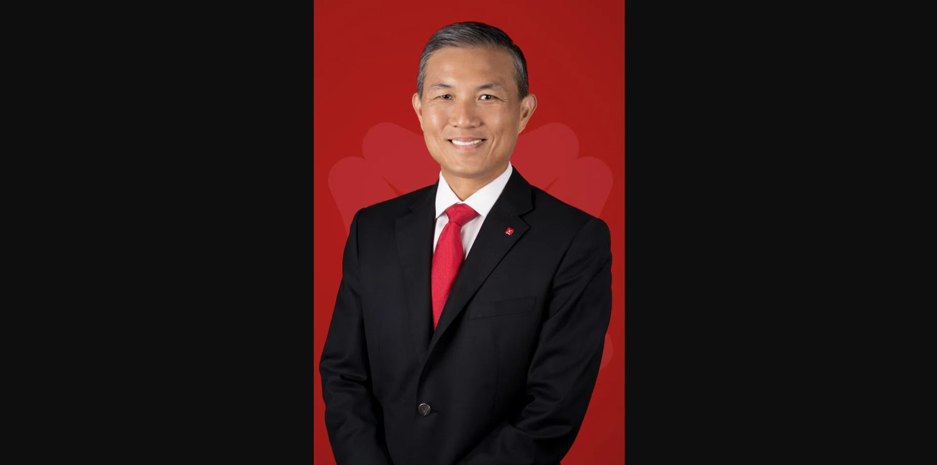 DBS consumer banking head Jeremy Soo to succeed UOB’s Susan Hwee as ...