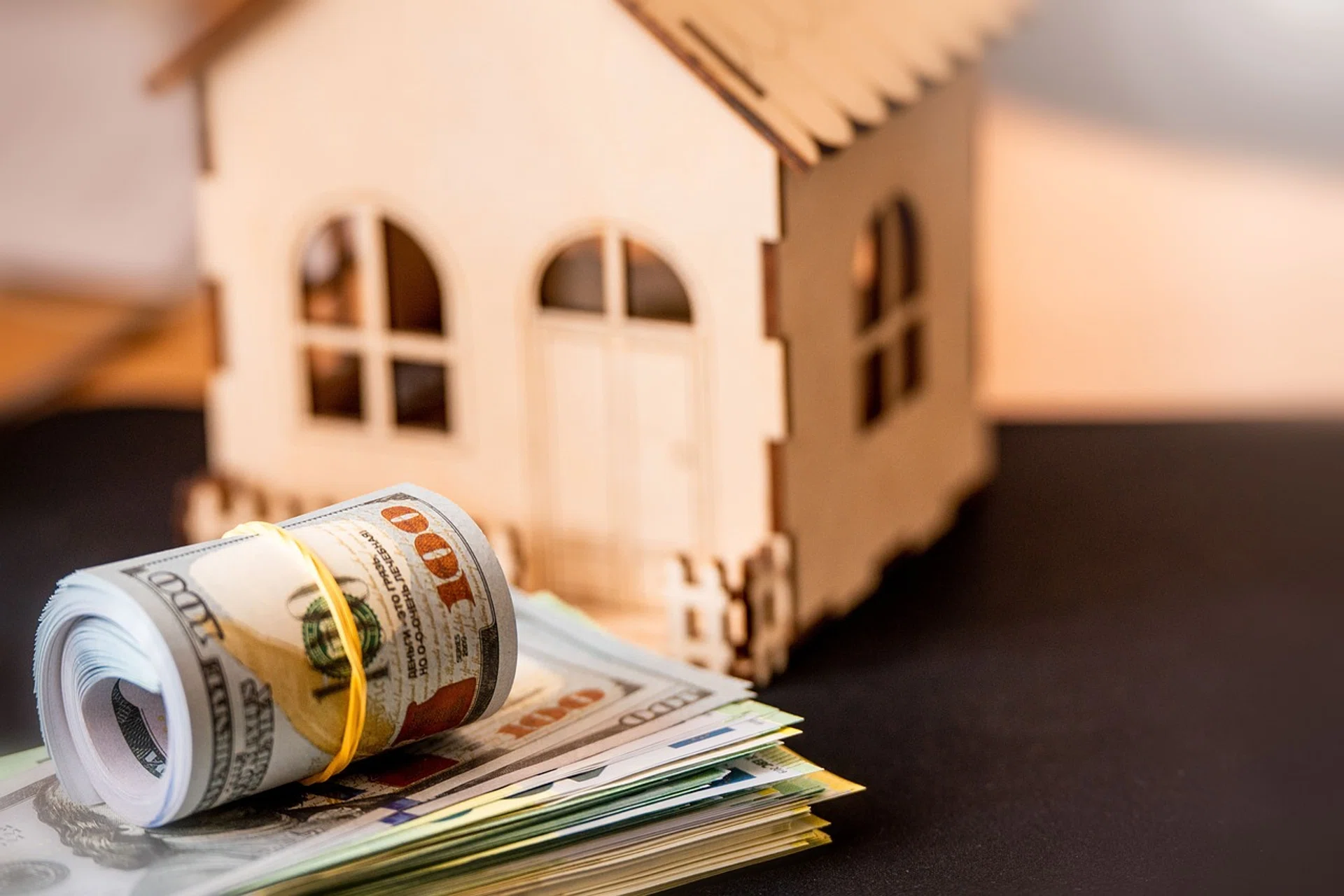 Does new wealth need a new private banking model? - The Business Times