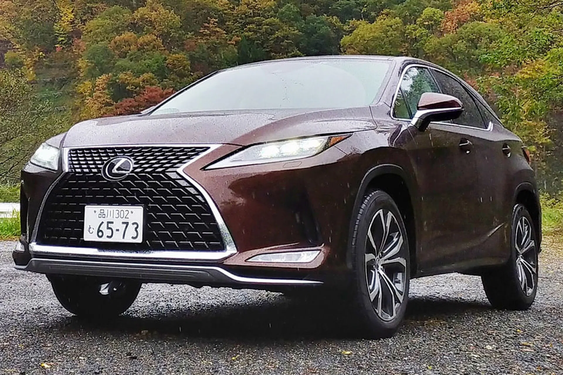 RX is now a prescription for fun - The Business Times