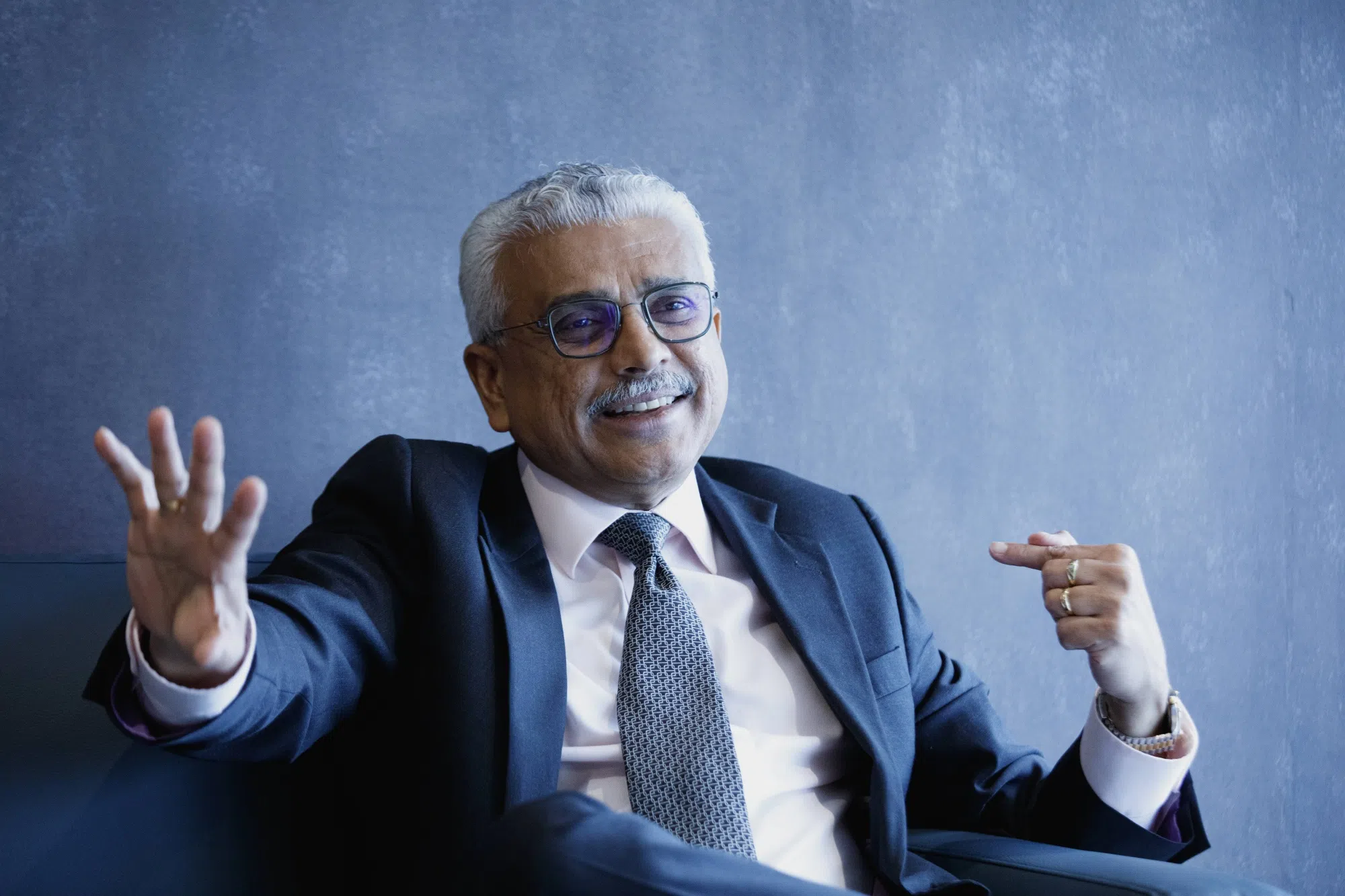 Hospital operator IHH eyes Indonesia, Vietnam for expansion - The ...