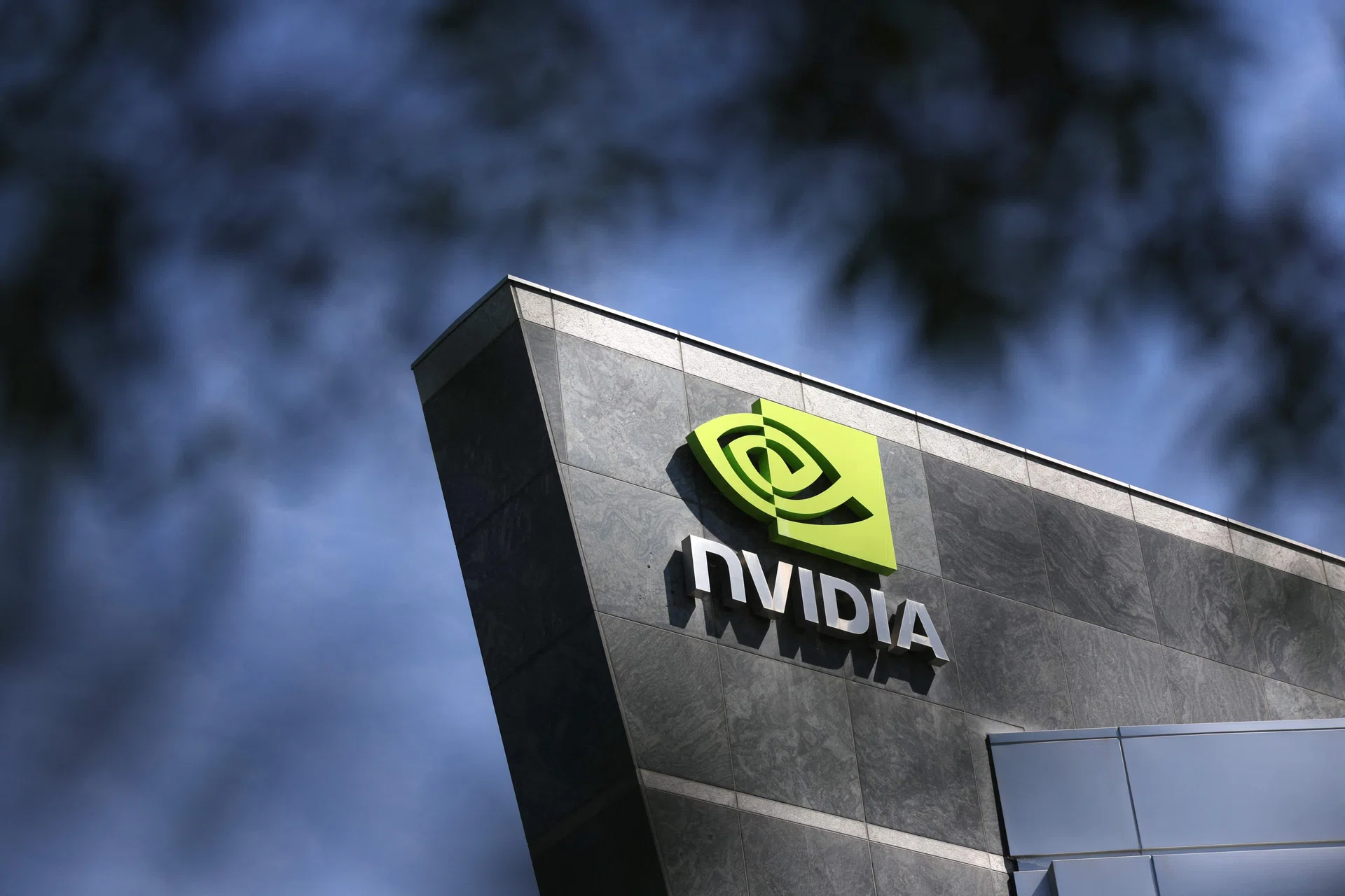 Nvidia brings its AI computing platform to cloud data firm Snowflake - The Business Times