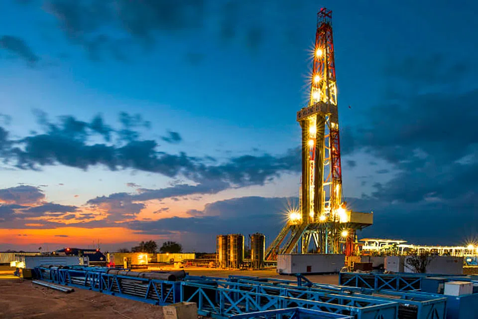 China's Poly-GCL in talks with SembMarine for FLNG project - The ...