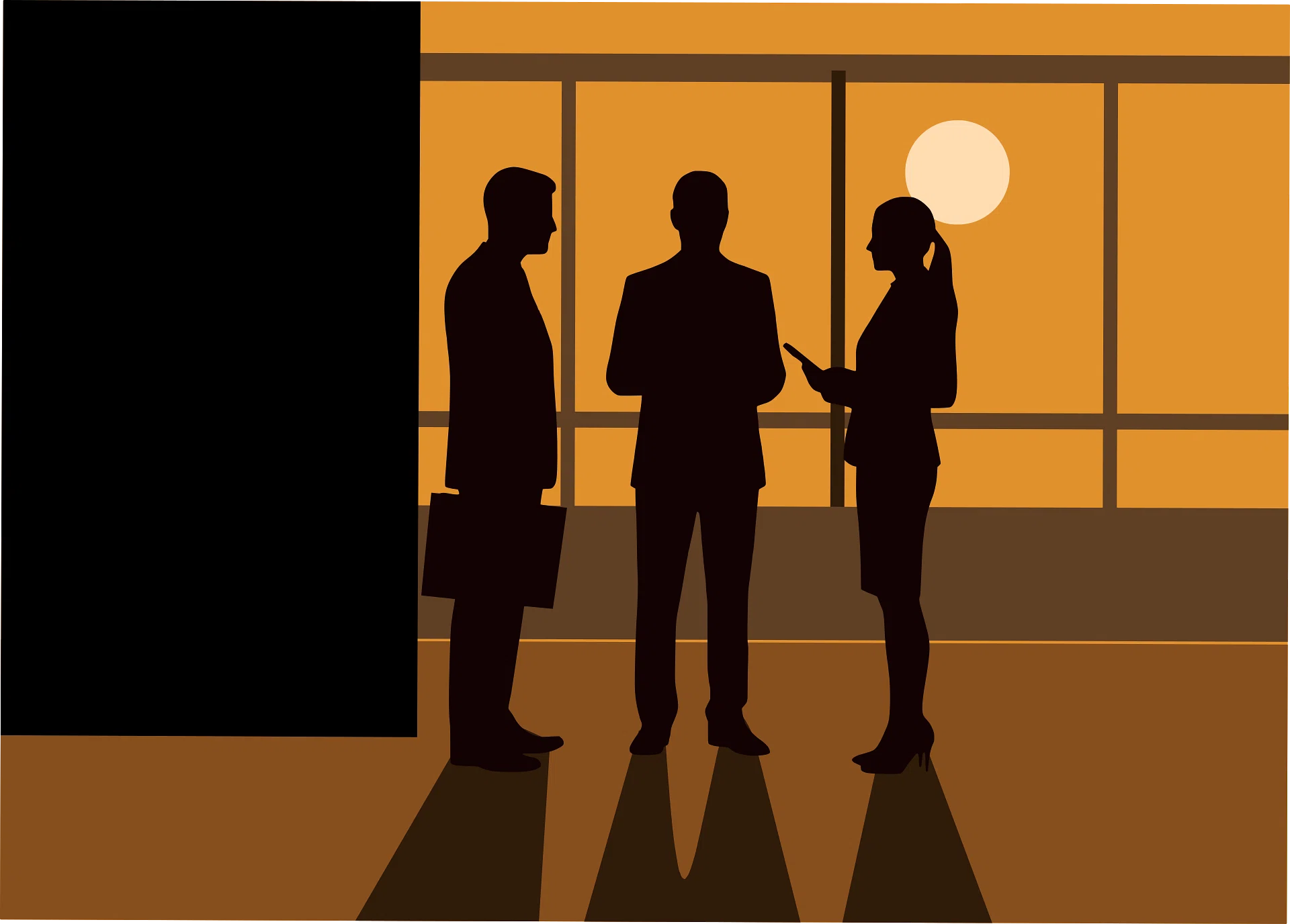 Why family enterprises must move from 'paper boards' to real boards ...