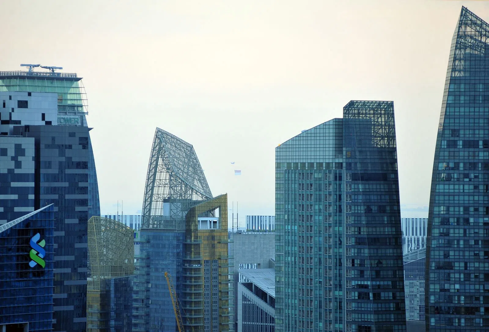 Shadow capital stabilised South-east Asia private equity in 2020 ...