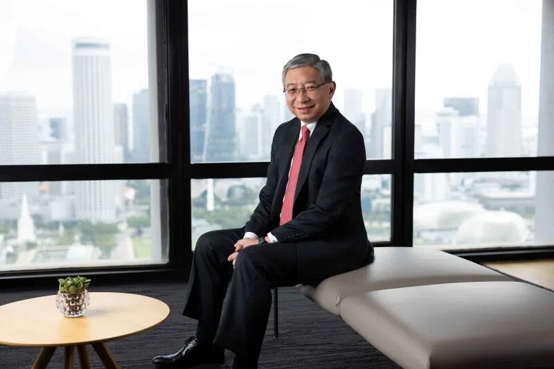 OCBC’s SME sustainable financing loan book on track to overtake S$3b by ...