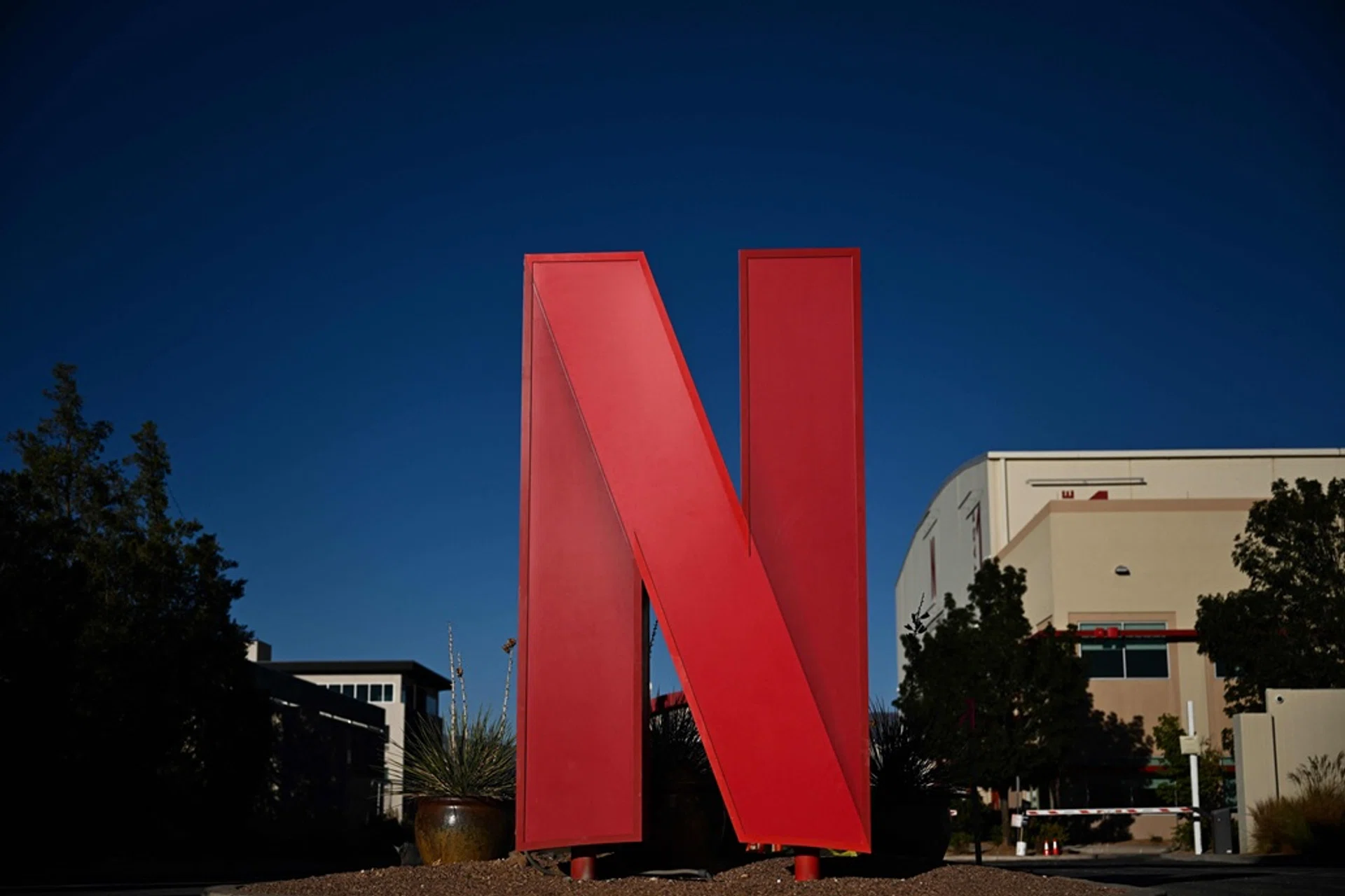 Netflix’s most-viewed movie of all time is a cartoon musical - The ...