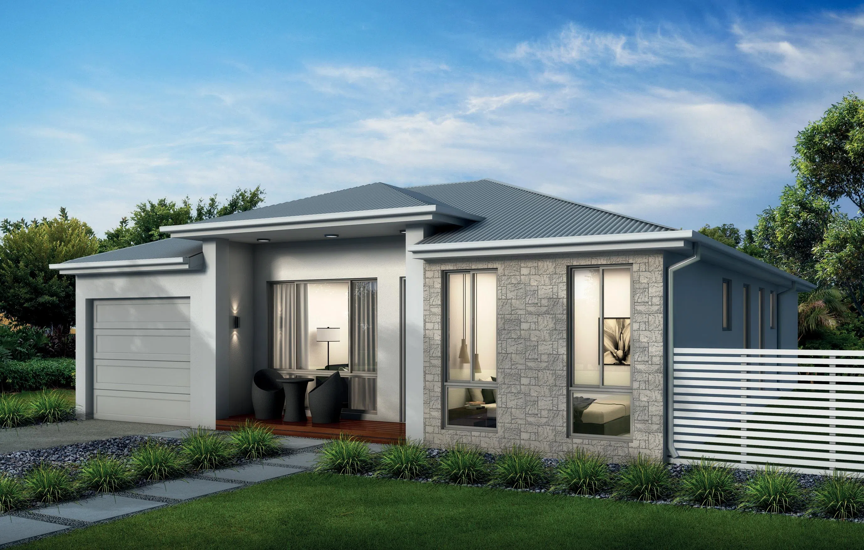 Thakral’s associate GemLife in advanced talks to IPO on Australian ...