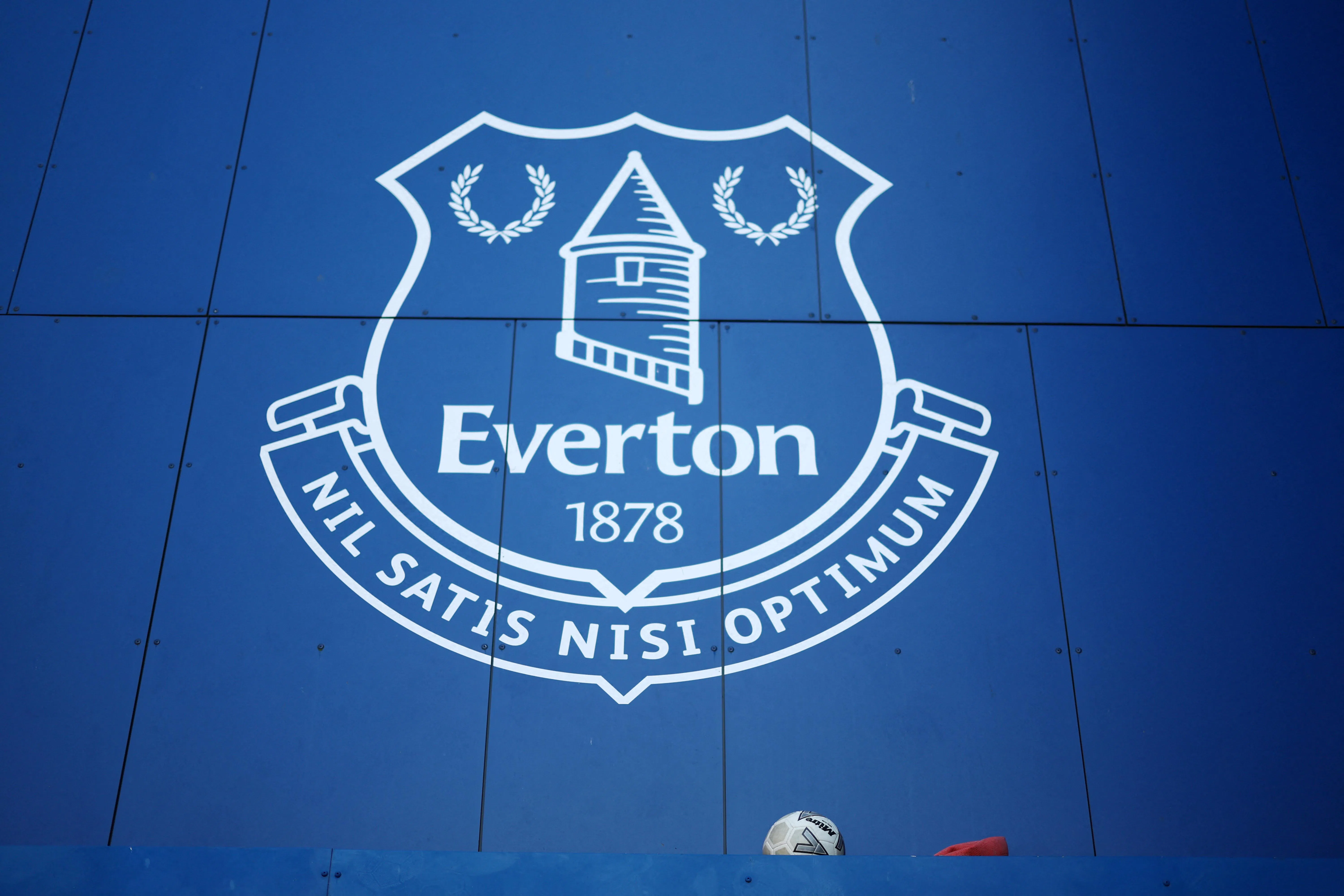 US billionaires still love the Premier League - The Business Times
