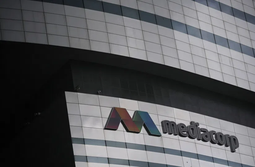 Mediacorp lays off 93 staff due to rapid scale and pace of change in ...