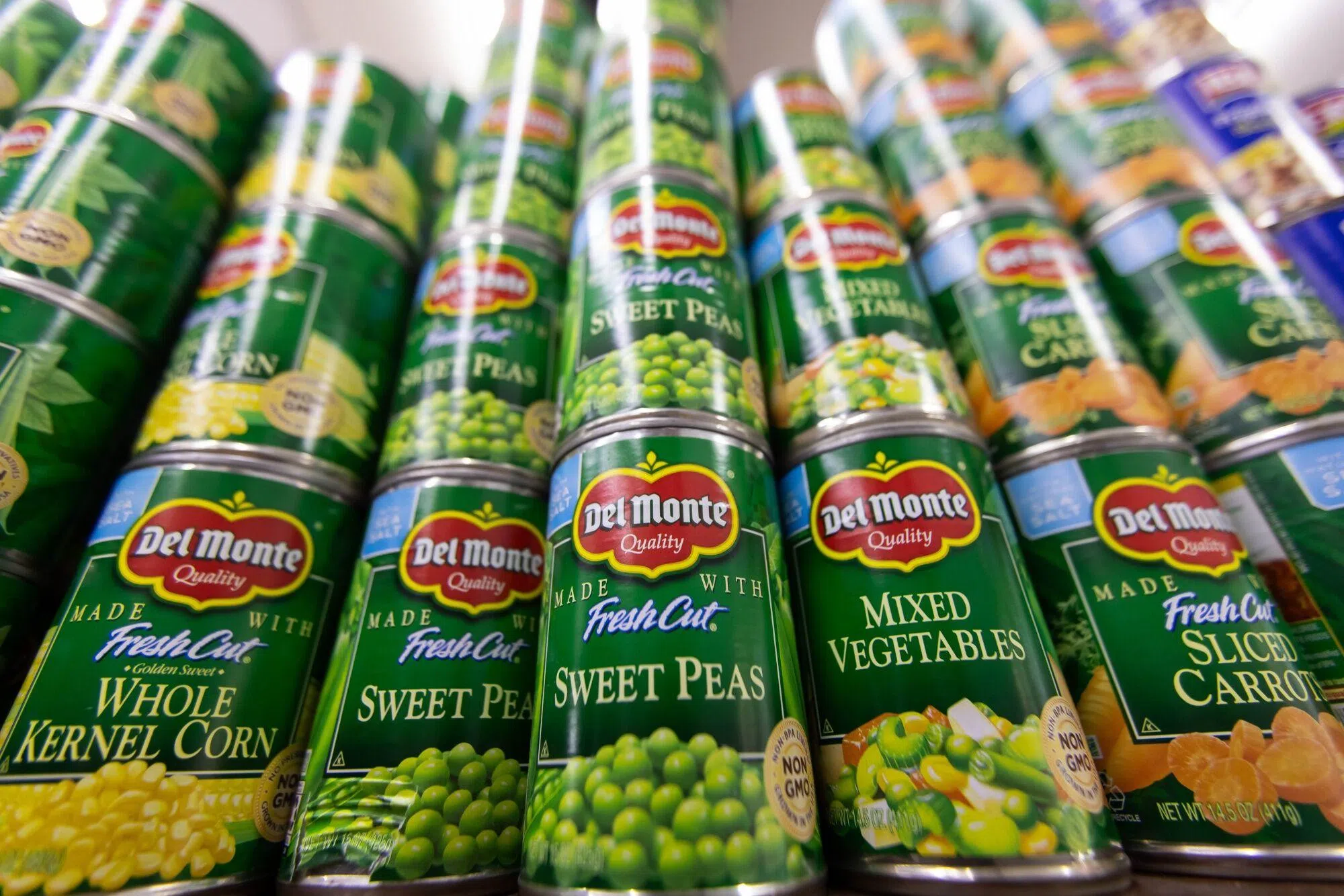 Del Monte Pacific restates US$443 million loans to non-current status ...