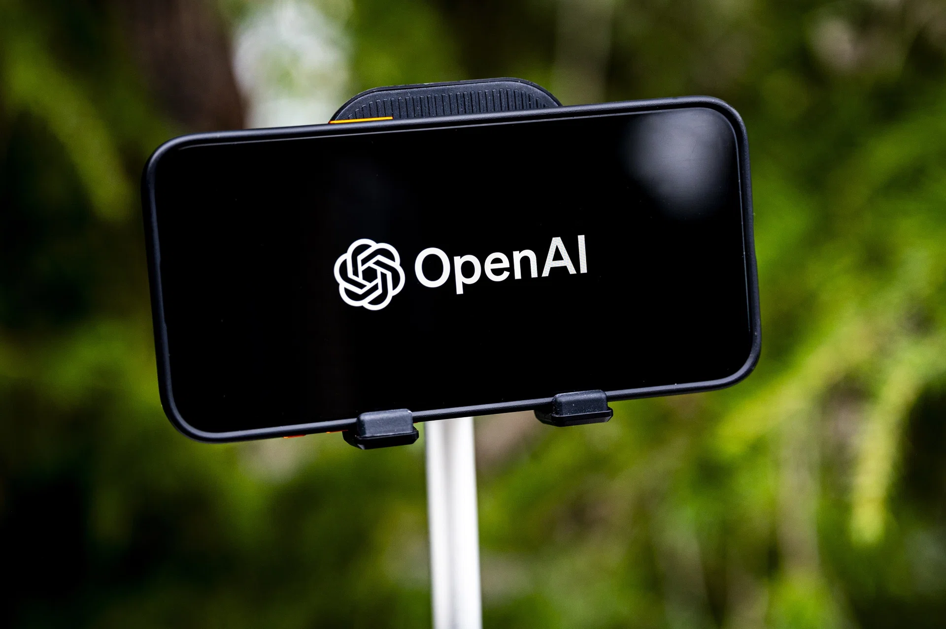 OpenAI releases GPT-4o Mini, a cheaper version of flagship AI model ...