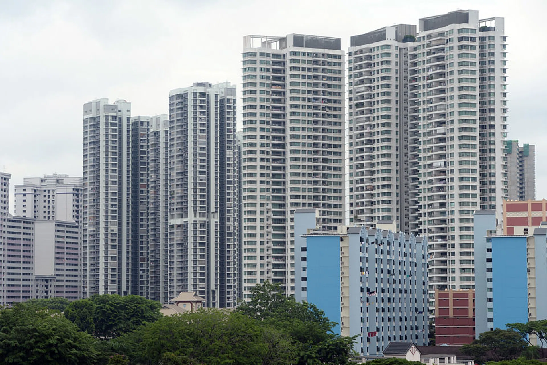 Advance Intelligence Group raises US$80 million from investor group ...