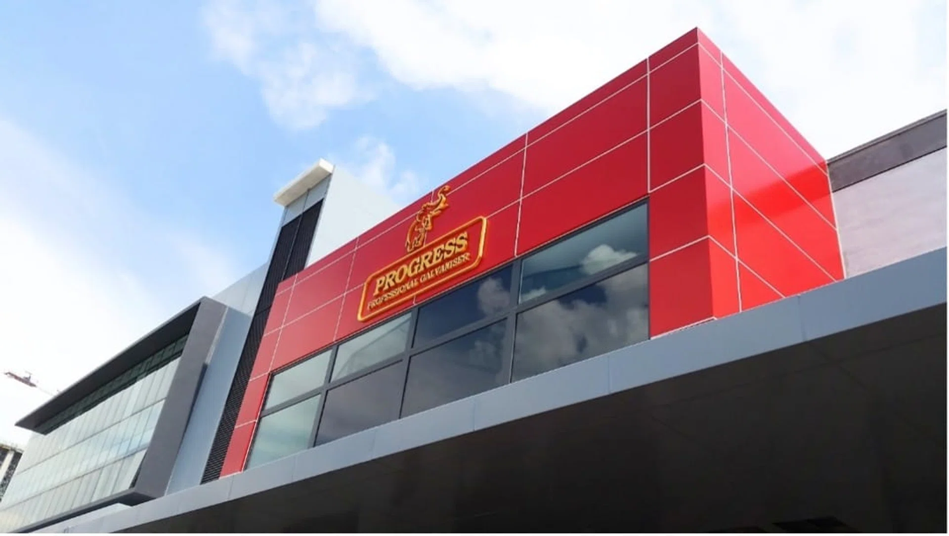 Progress towards greener growth - The Business Times