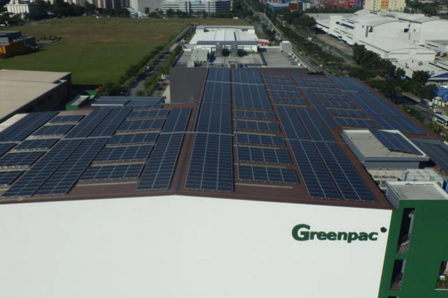 Greenpac looks to expand to US, Europe with sale to family office Treis ...