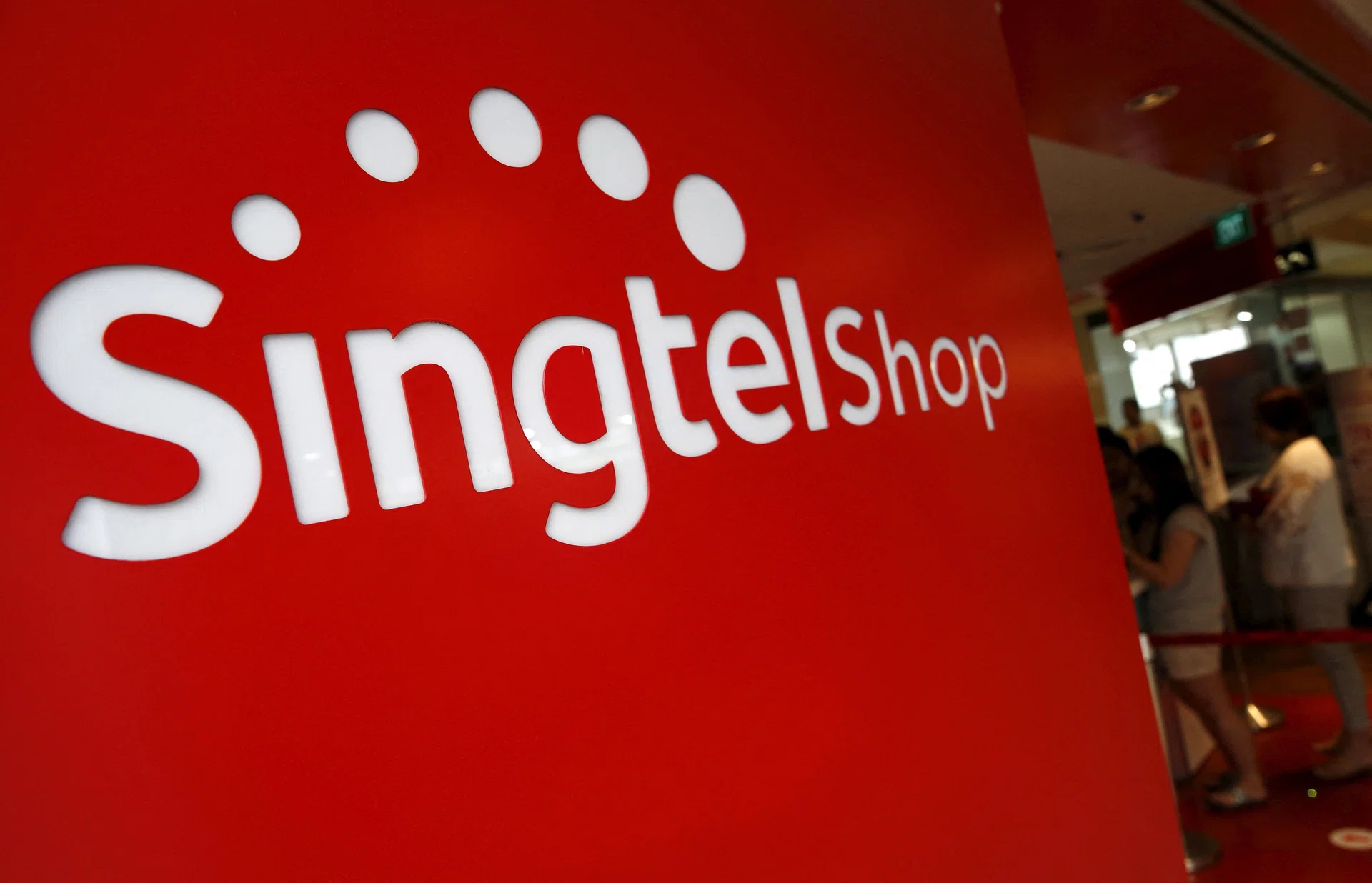 Stocks to watch: Singtel, Wilmar, First Reit - The Business Times