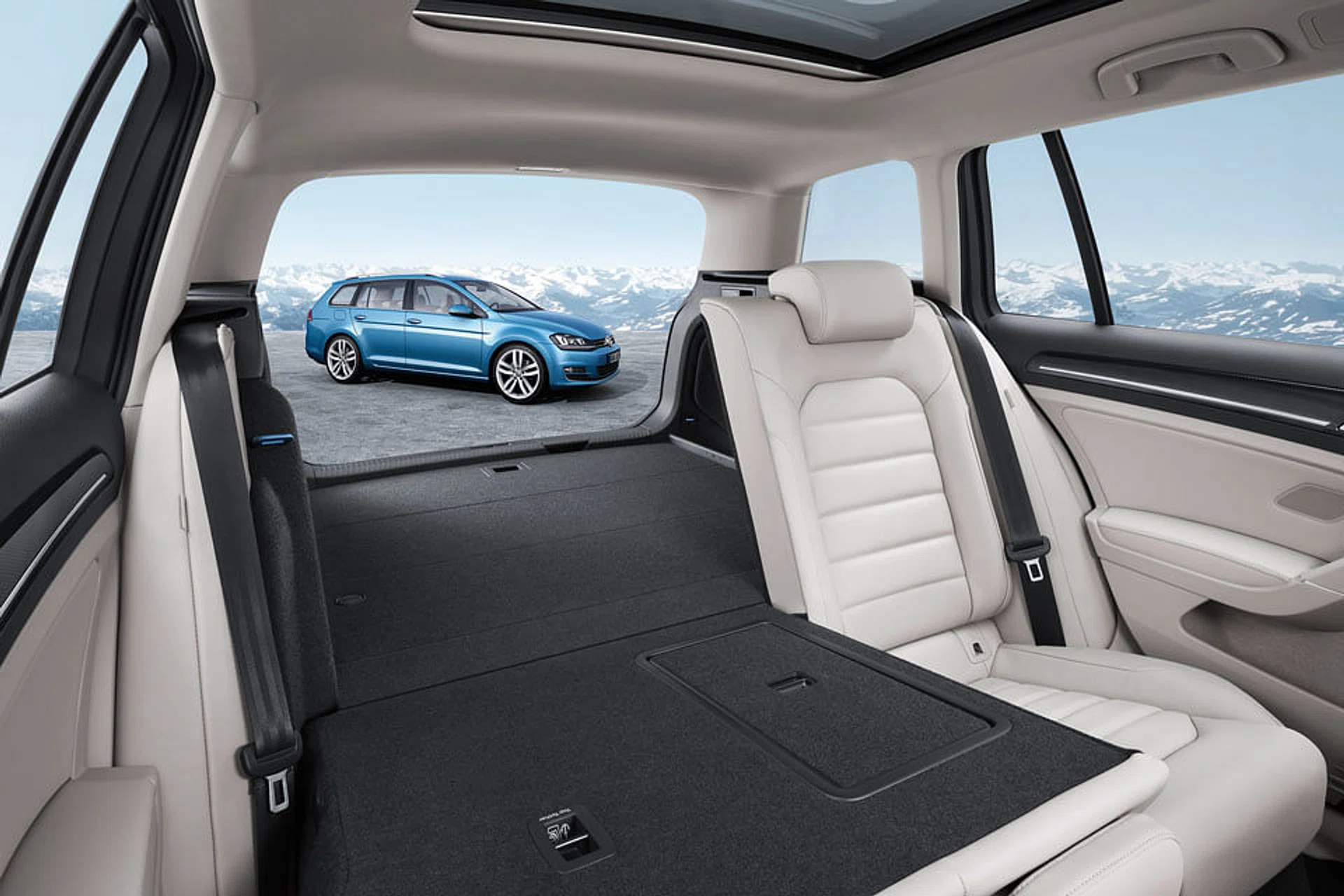 Variable space - The Business Times