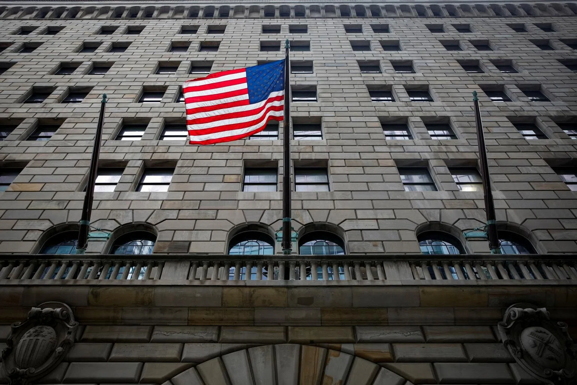Federal Reserve policymakers hone in on November taper timeline - The ...