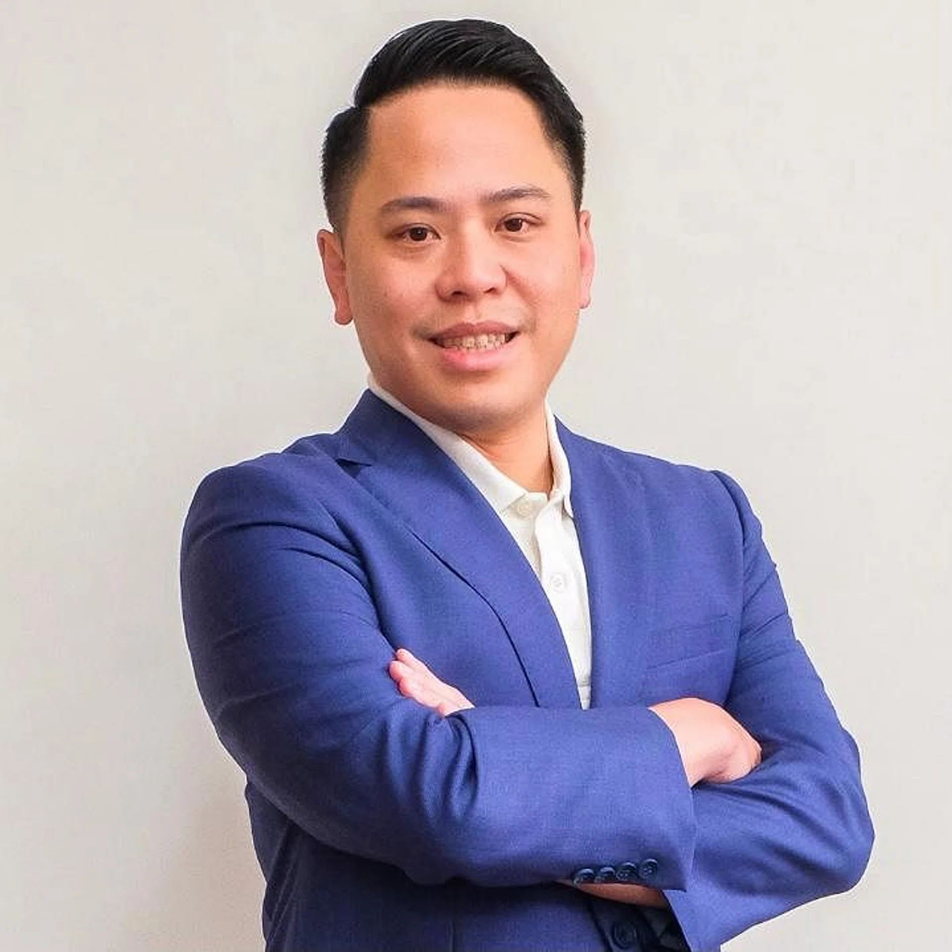 What most angel investors misunderstand about tech startups in Asean ...