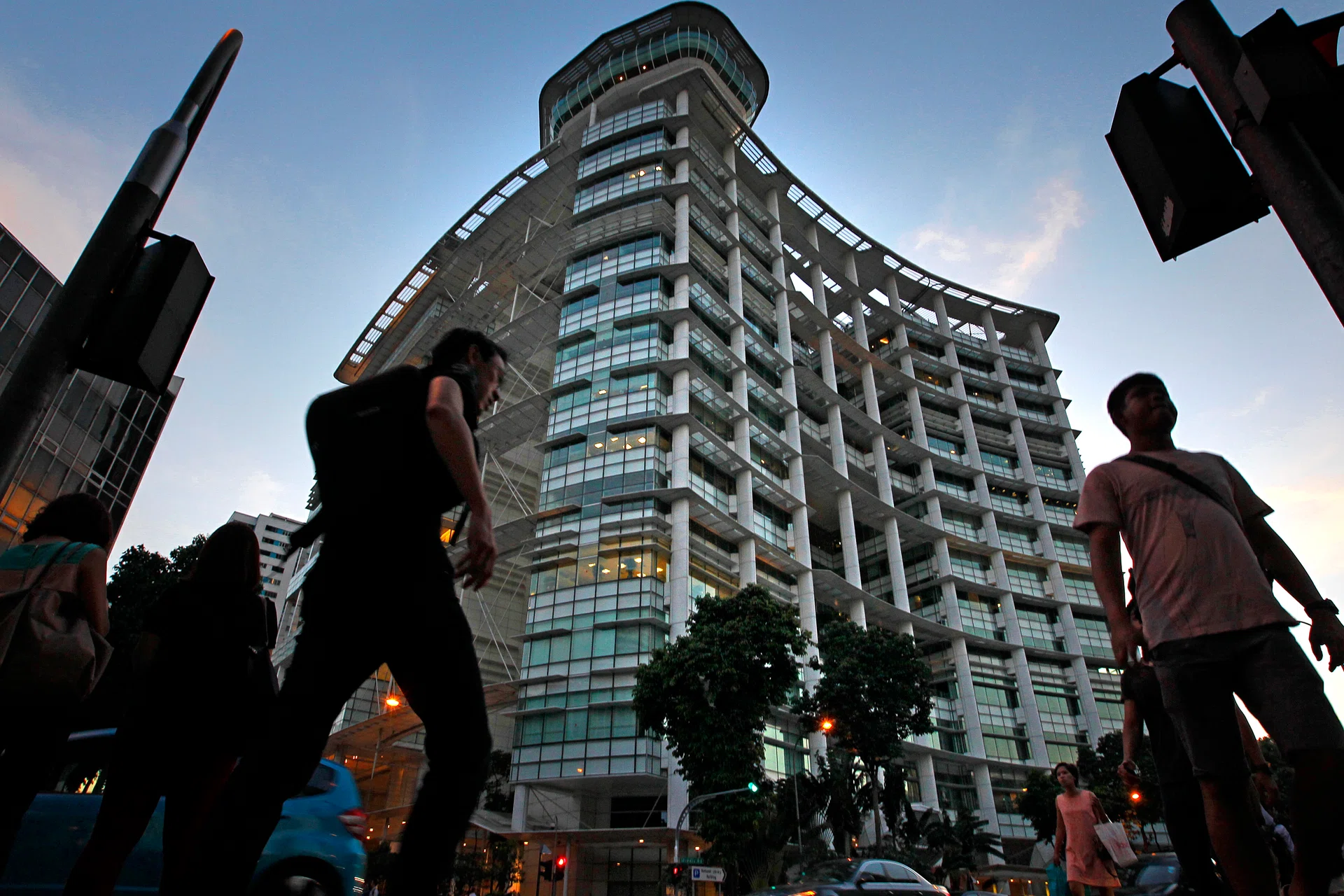 ITE Progression Award extended to certain graduates above 30 - The ...