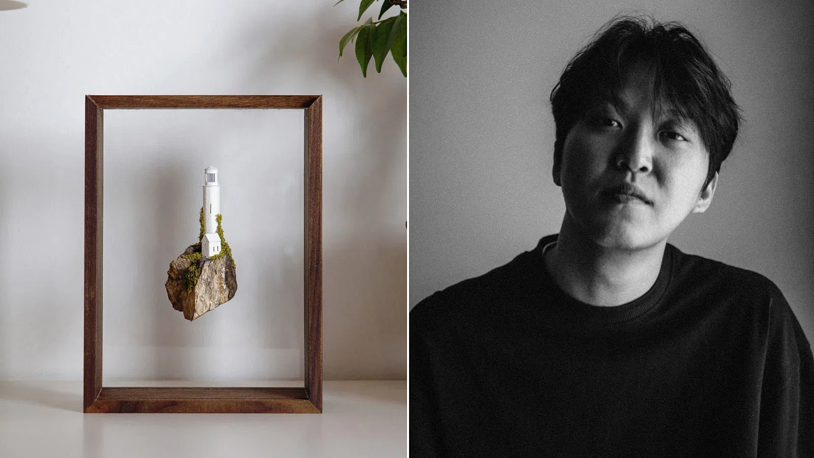 The handmade tale - The Business Times