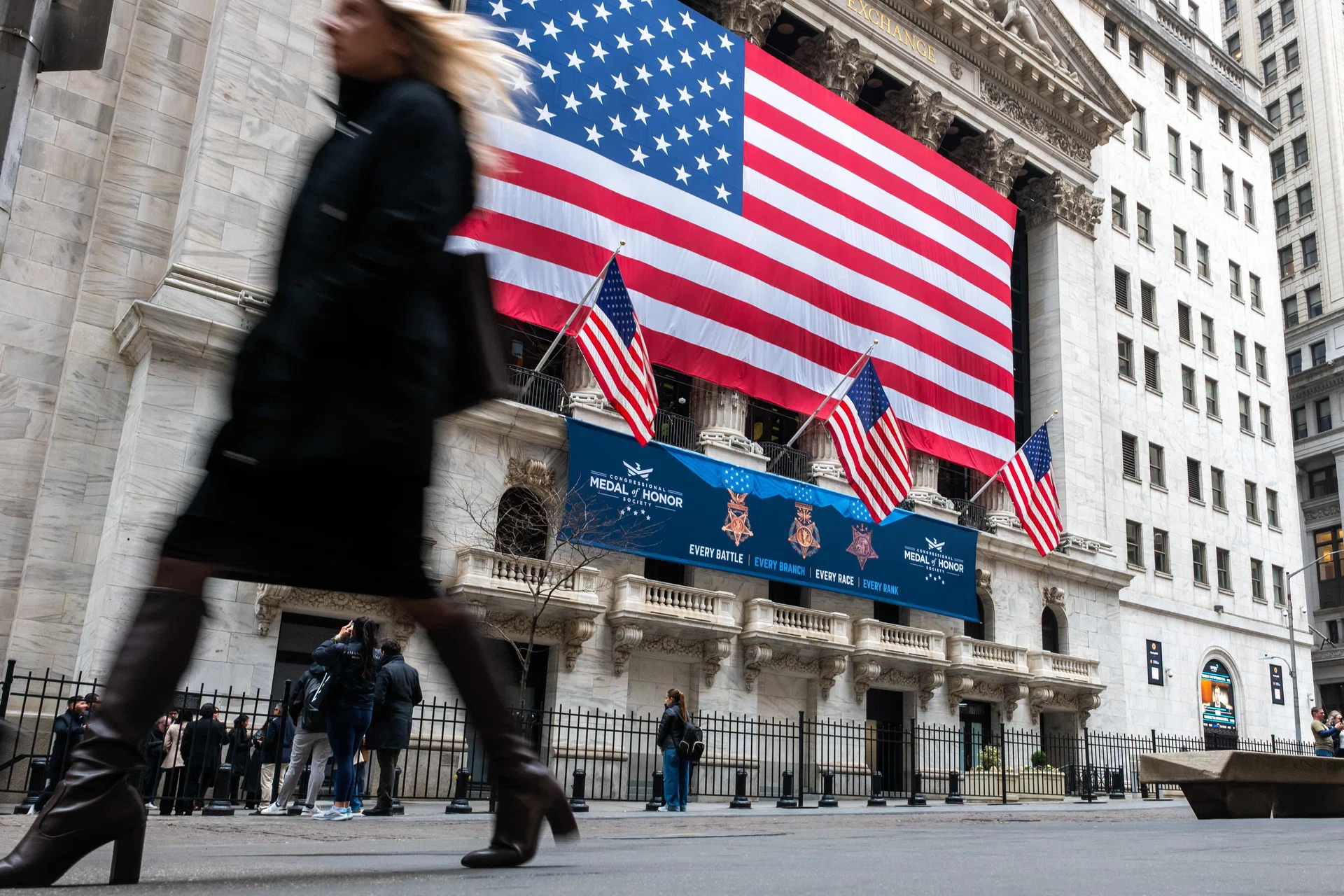 Uncertainty could weigh on US markets, Asia in near term, say analysts ...