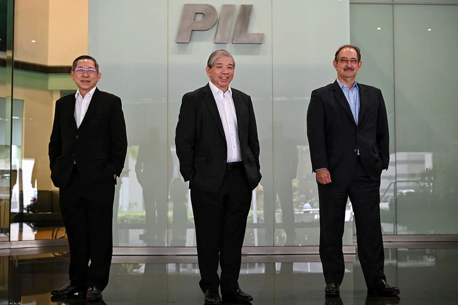 A year of adventure for PIL as it stages a dramatic turnaround in ...