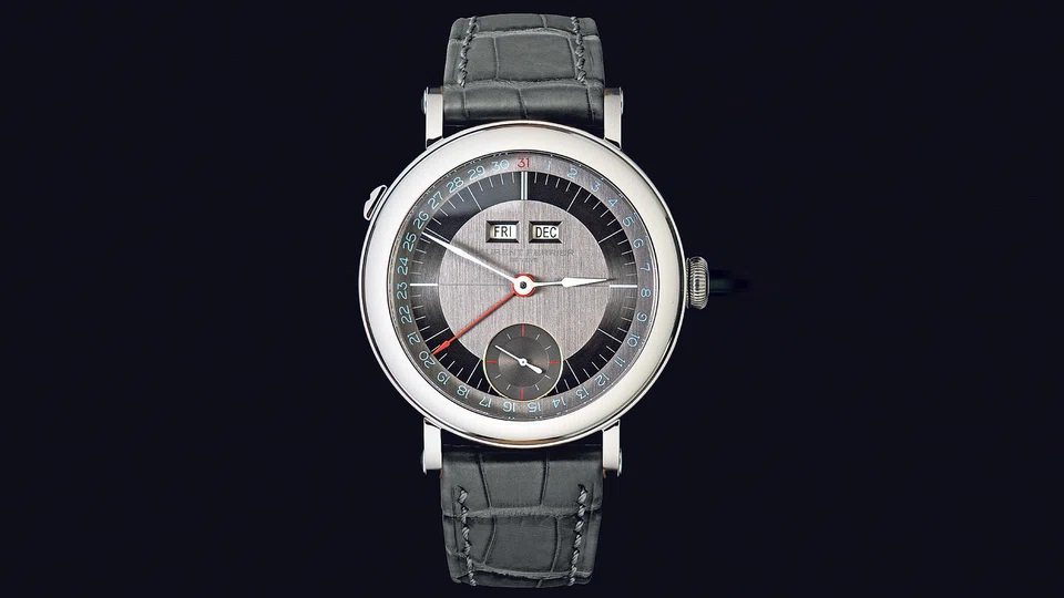 Best In Show - The Business Times