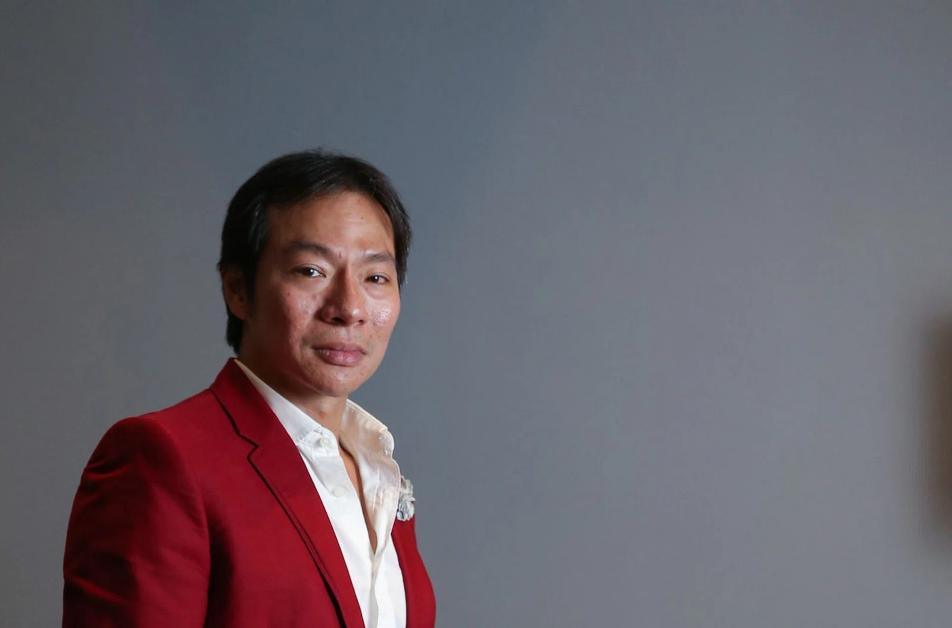 DBS seeks to wind up Novena Global Healthcare founded by Loh cousins ...